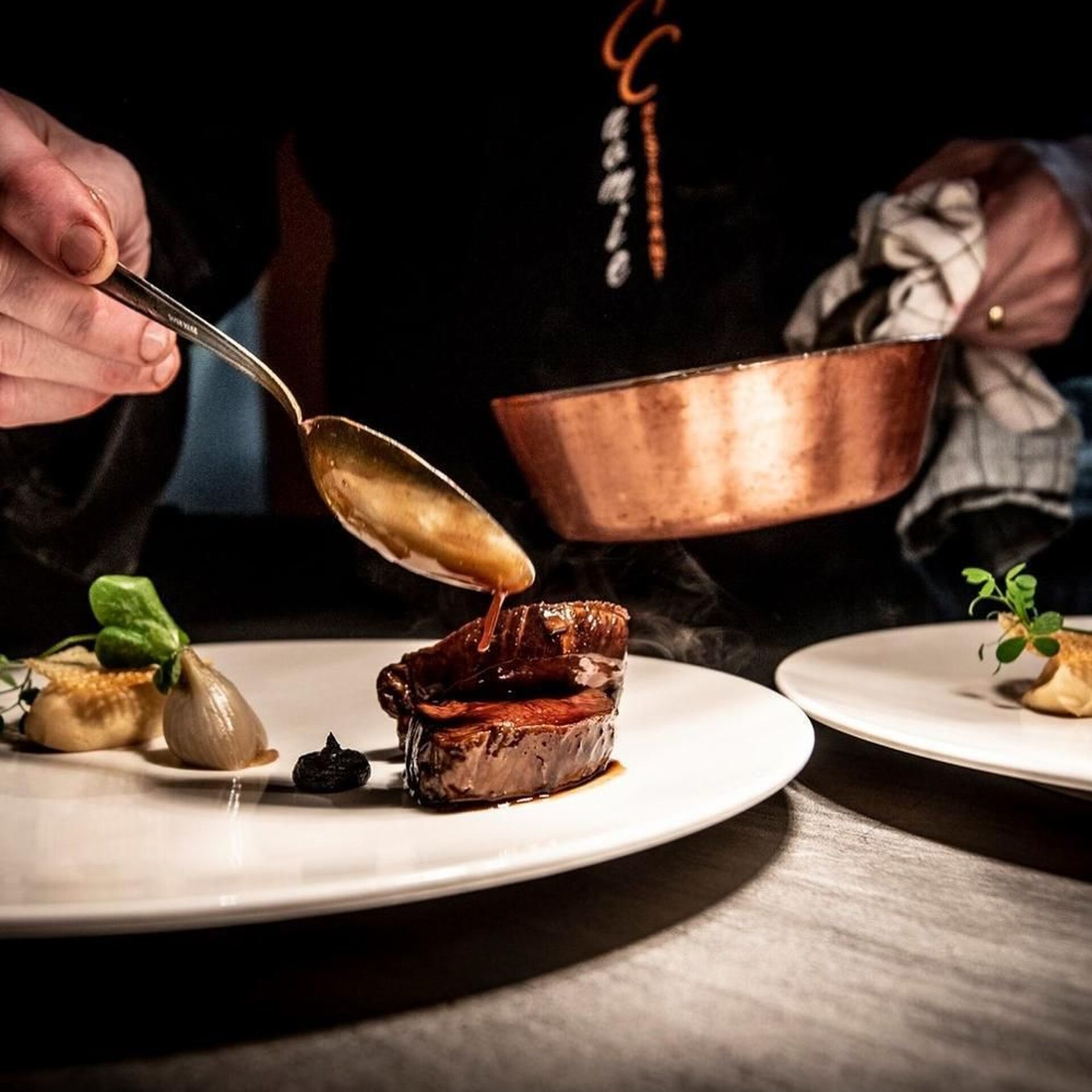 Carte MICHELIN Dinant - ViaMichelin