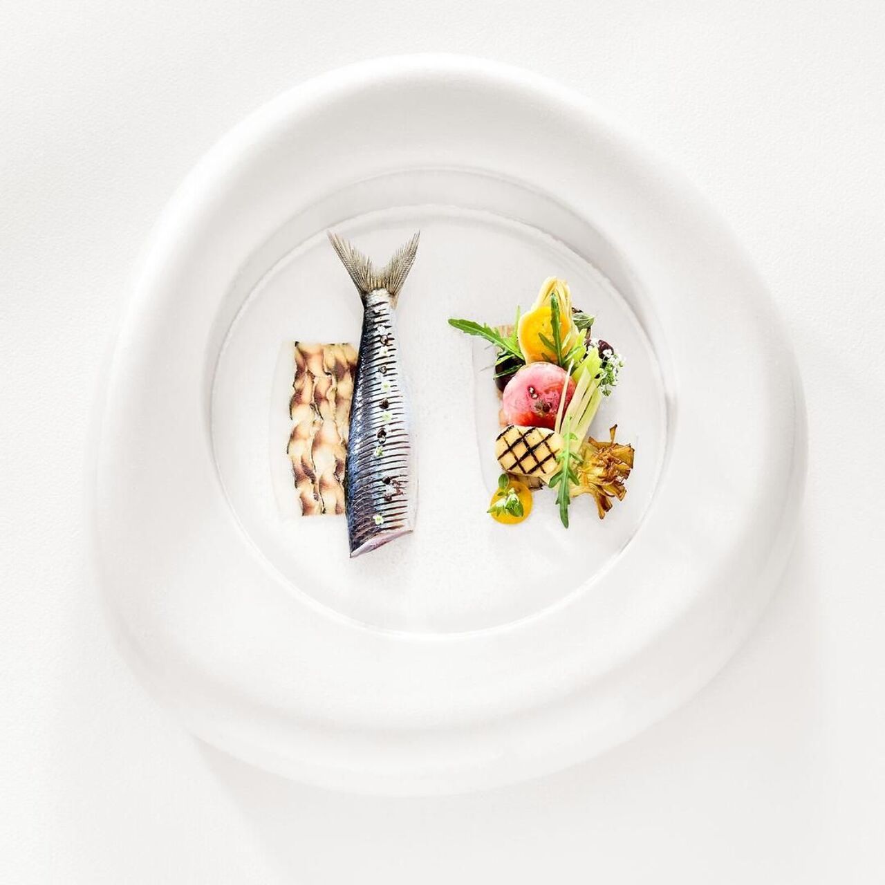 Carte MICHELIN Var - ViaMichelin