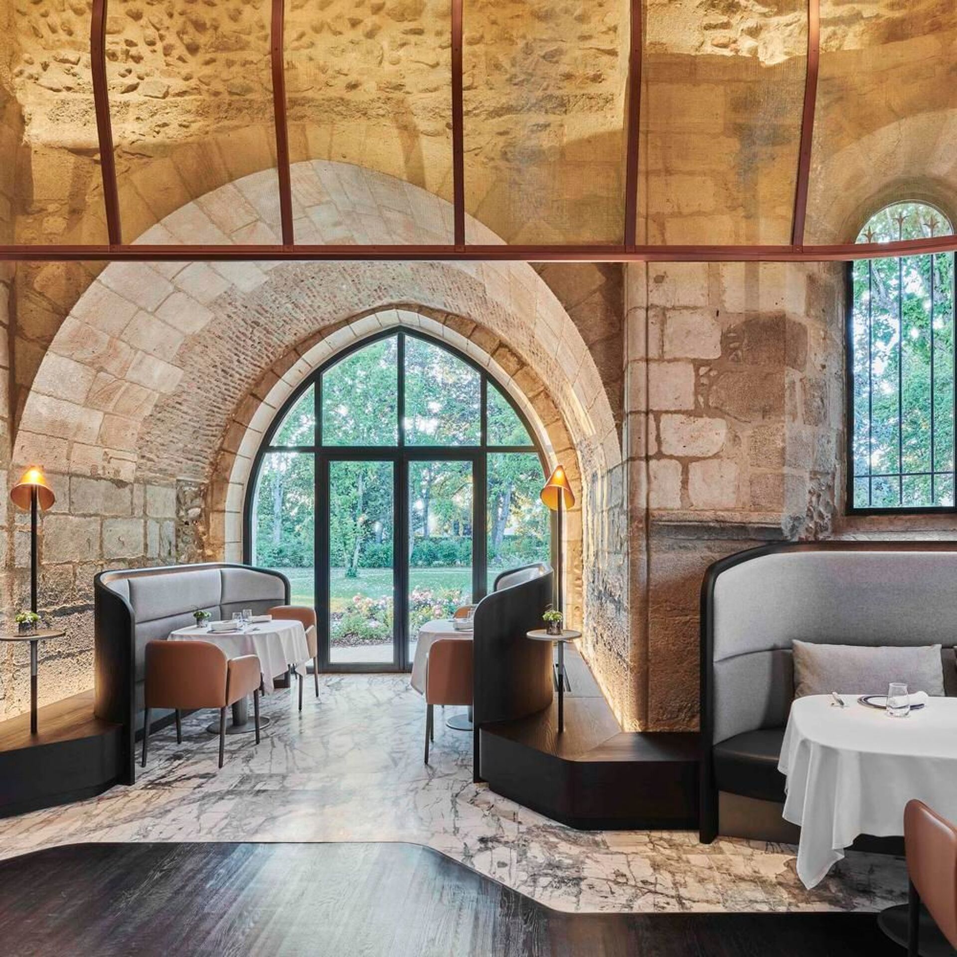 Carte MICHELIN Allier - ViaMichelin