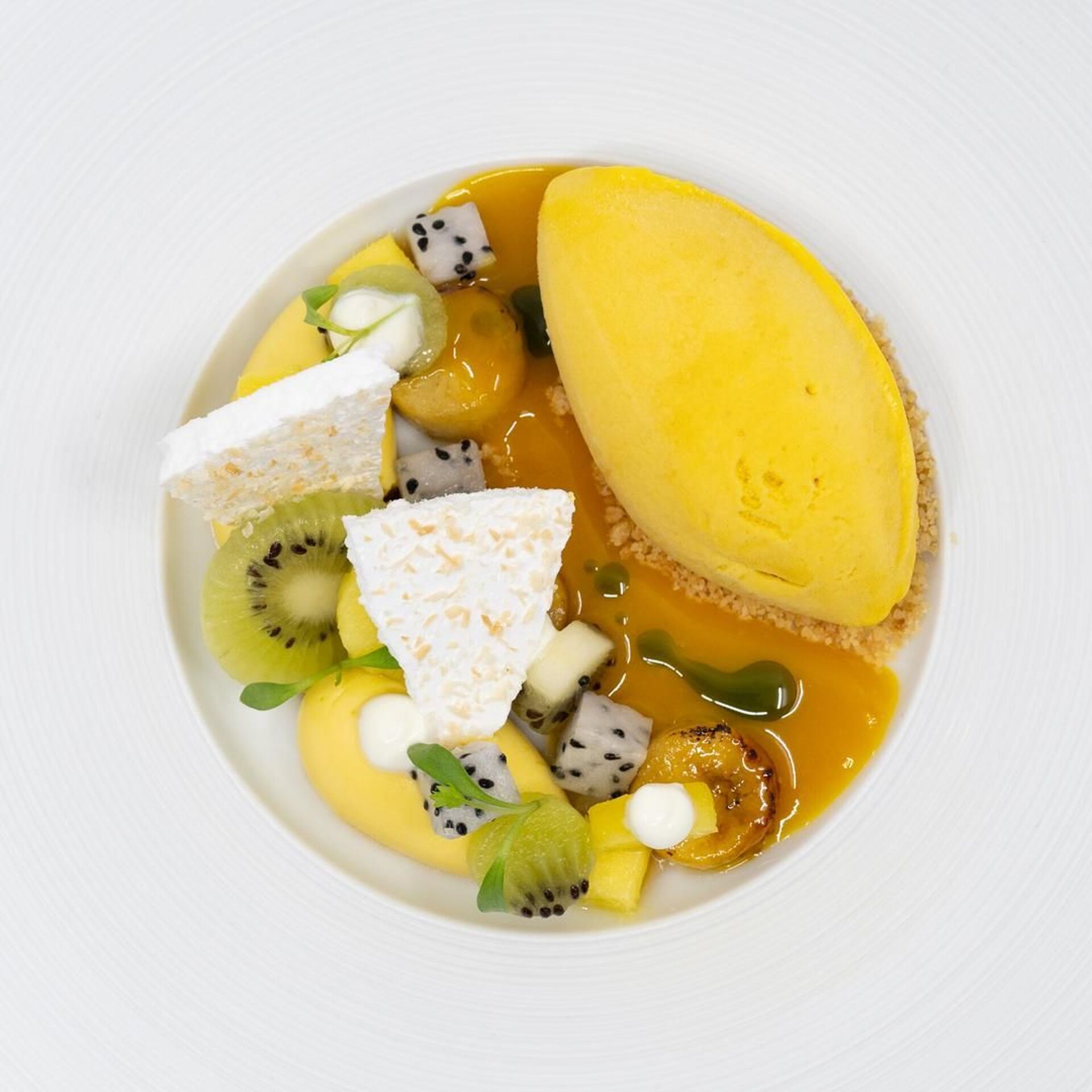 Kaart MICHELIN Ede - ViaMichelin
