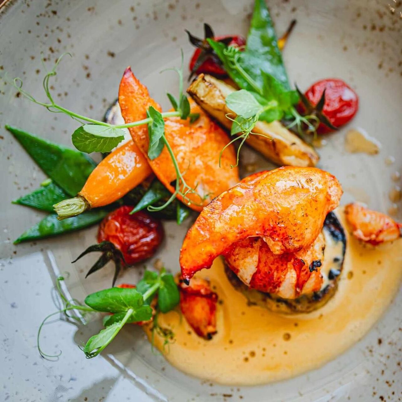 MICHELIN La Louvière map - ViaMichelin