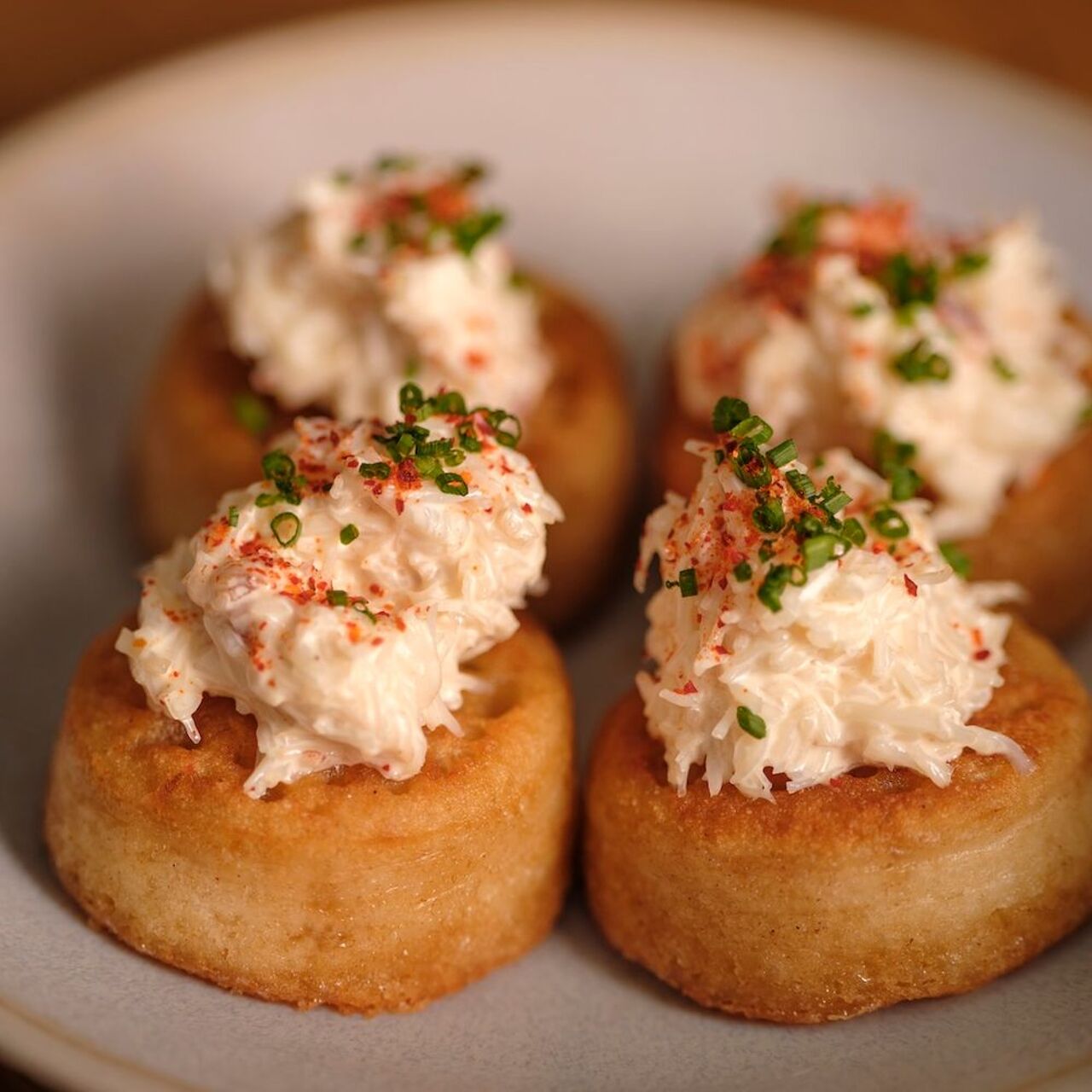 MICHELIN Invergordon map - ViaMichelin