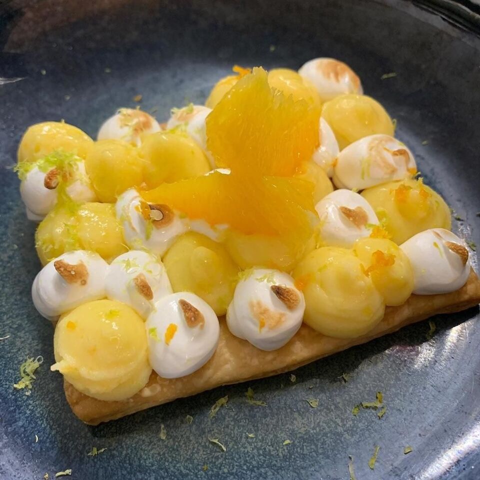 Carte MICHELIN Limelette - ViaMichelin