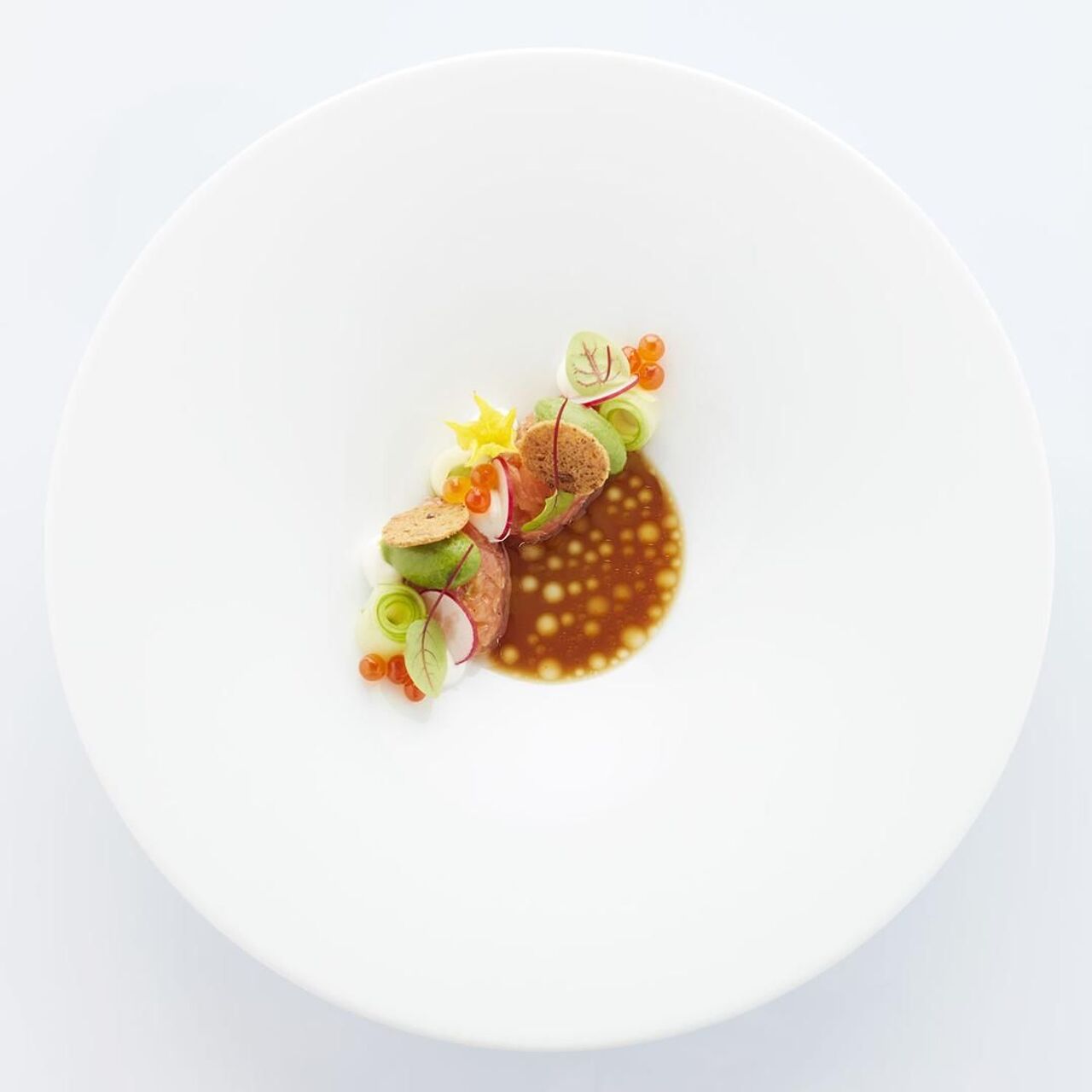 Restaurants De Haan: Gids van de beste restaurants van De Haan