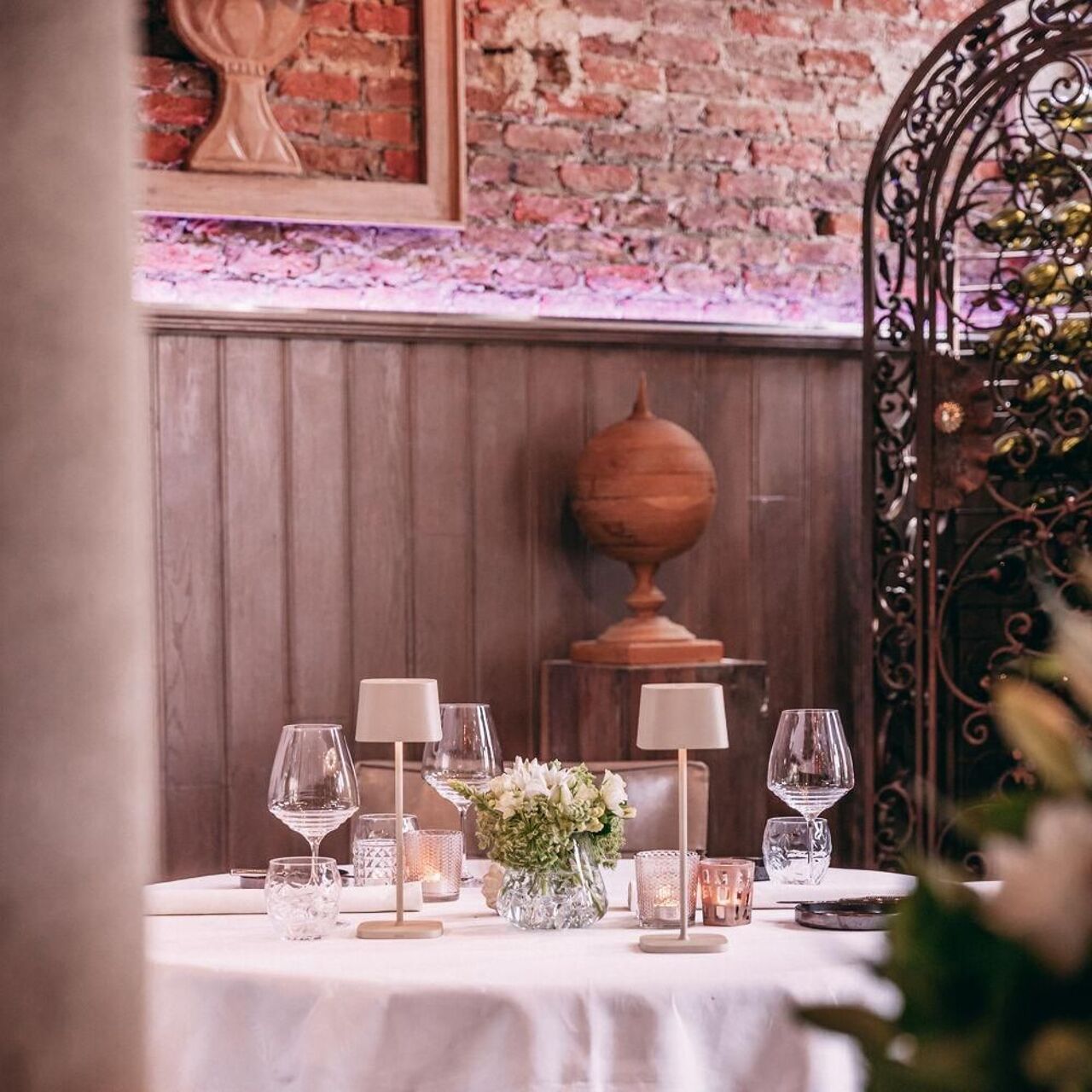 Kaart MICHELIN Rupelmonde - ViaMichelin