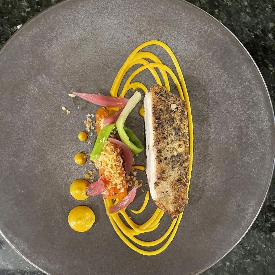 MICHELIN Liphook map - ViaMichelin