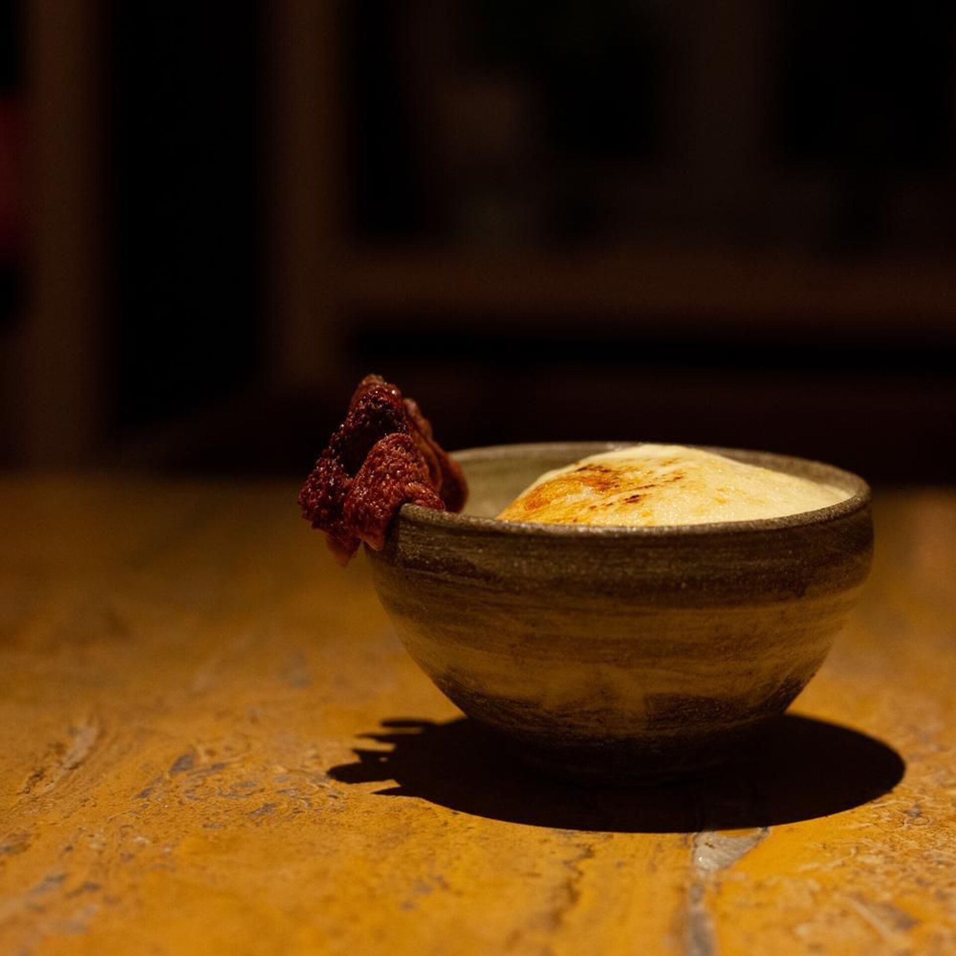 Restaurants Troyes - ViaMichelin