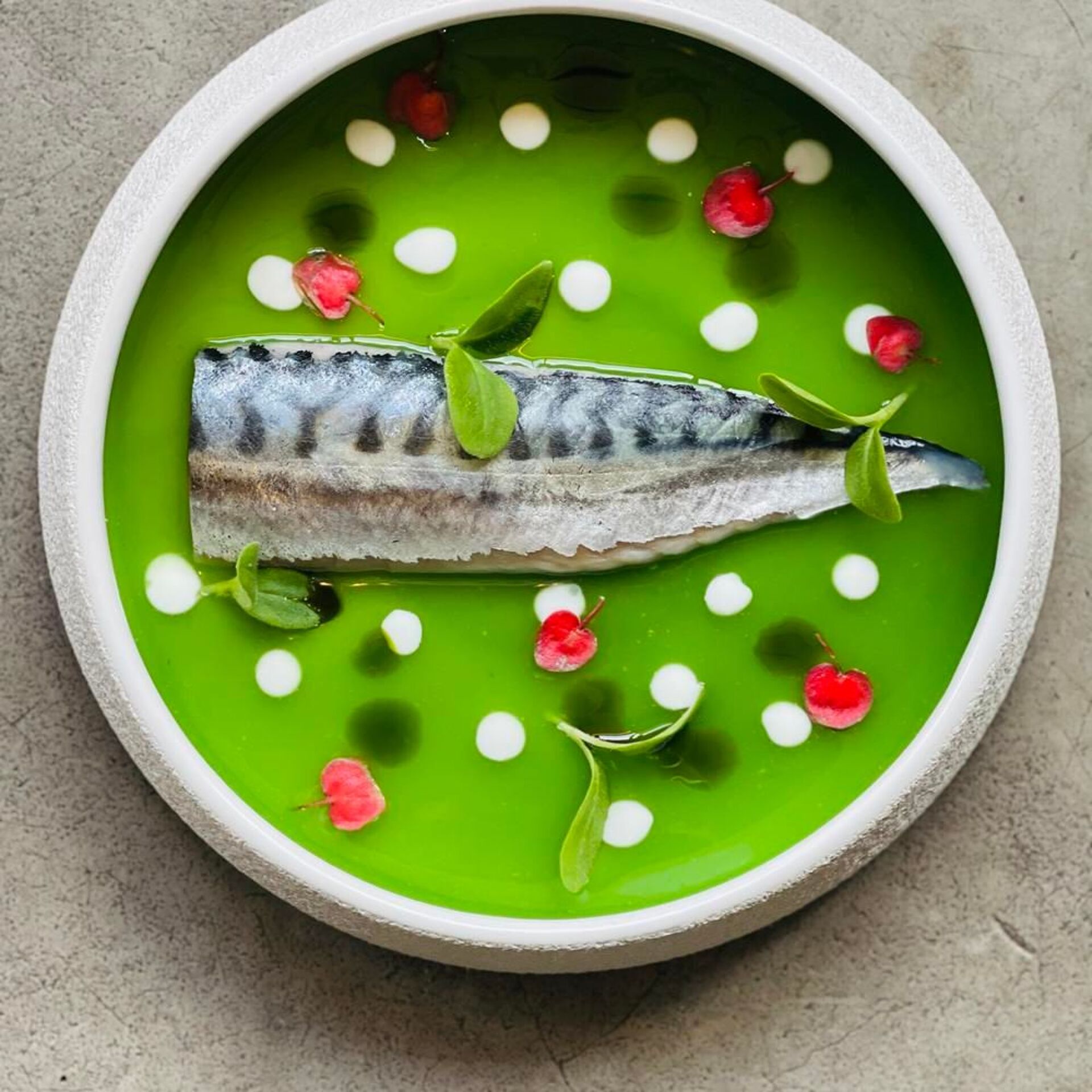 Kaart MICHELIN Ochten - ViaMichelin