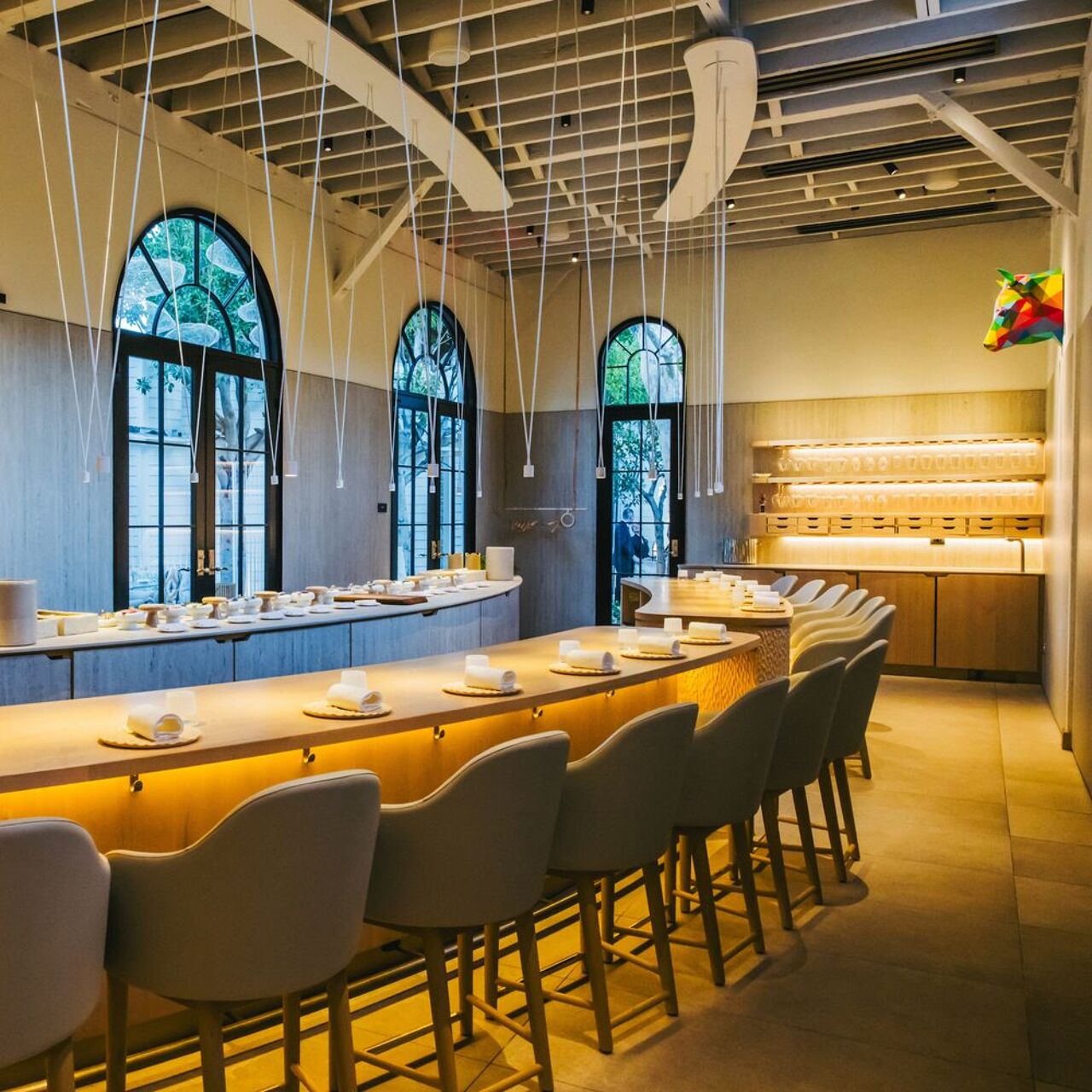 Carte MICHELIN Los Angeles - ViaMichelin