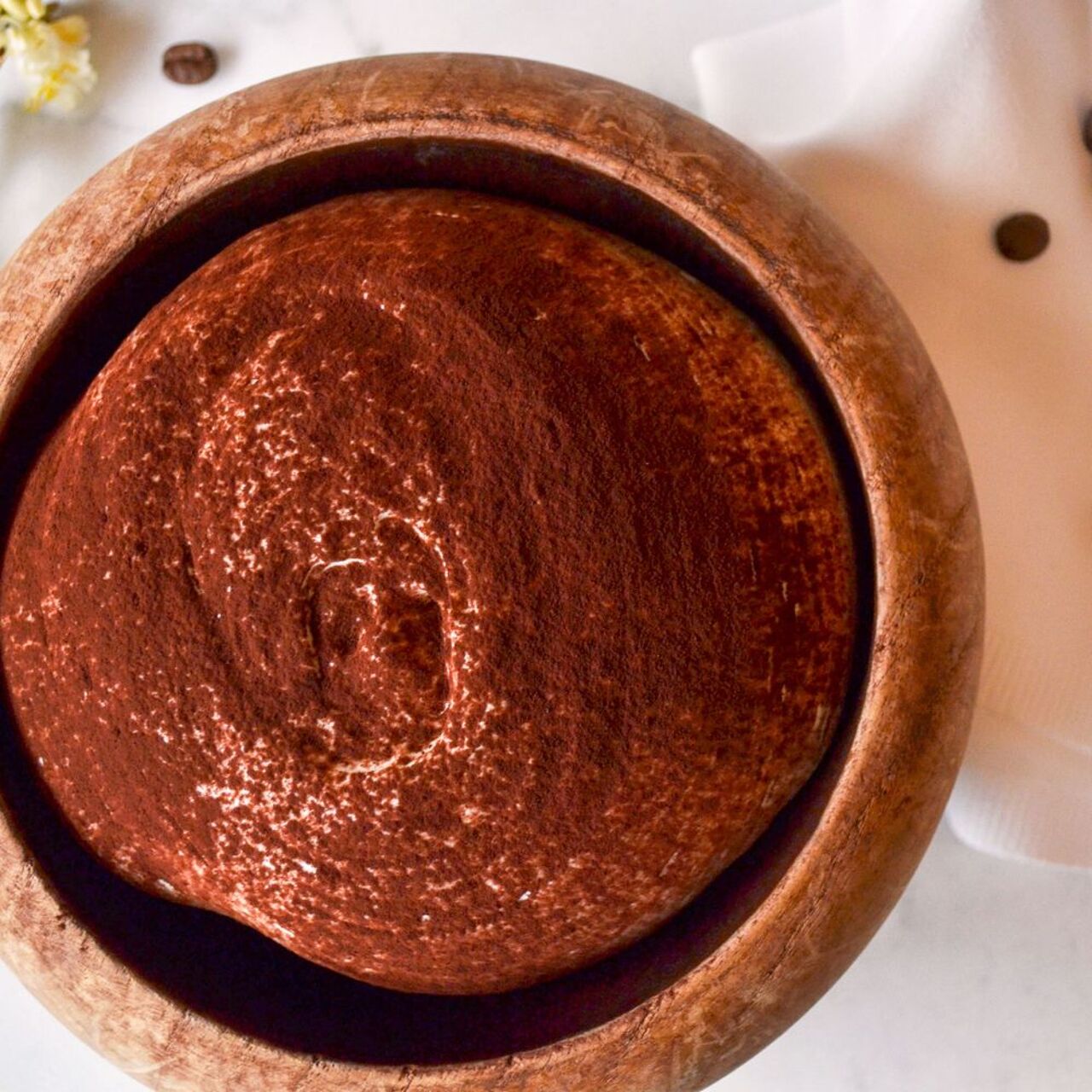 Carte MICHELIN Arcachon - ViaMichelin