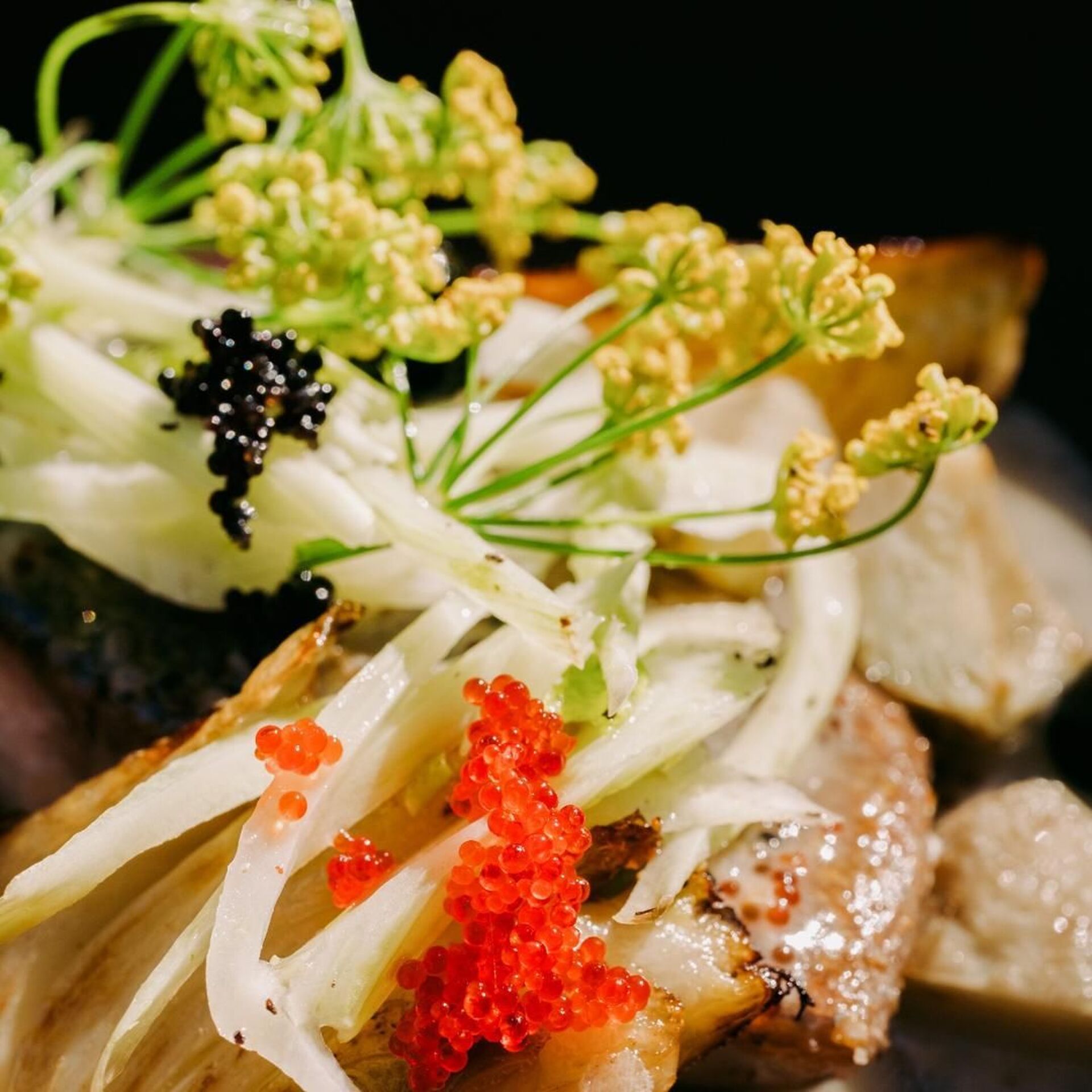 MICHELIN La Paz map - ViaMichelin