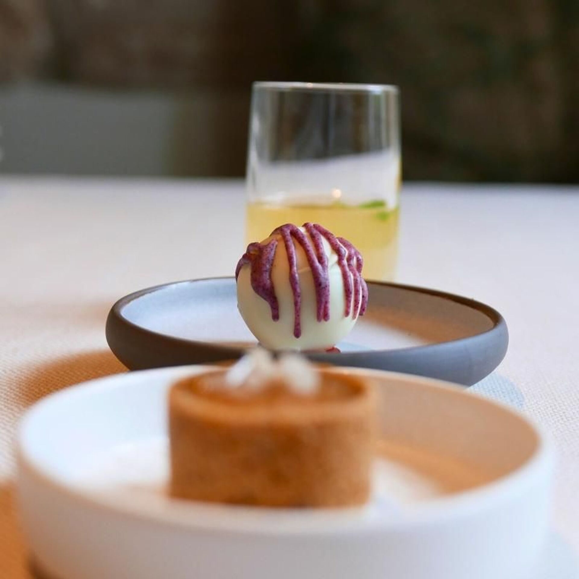 MICHELIN Asiago map - ViaMichelin