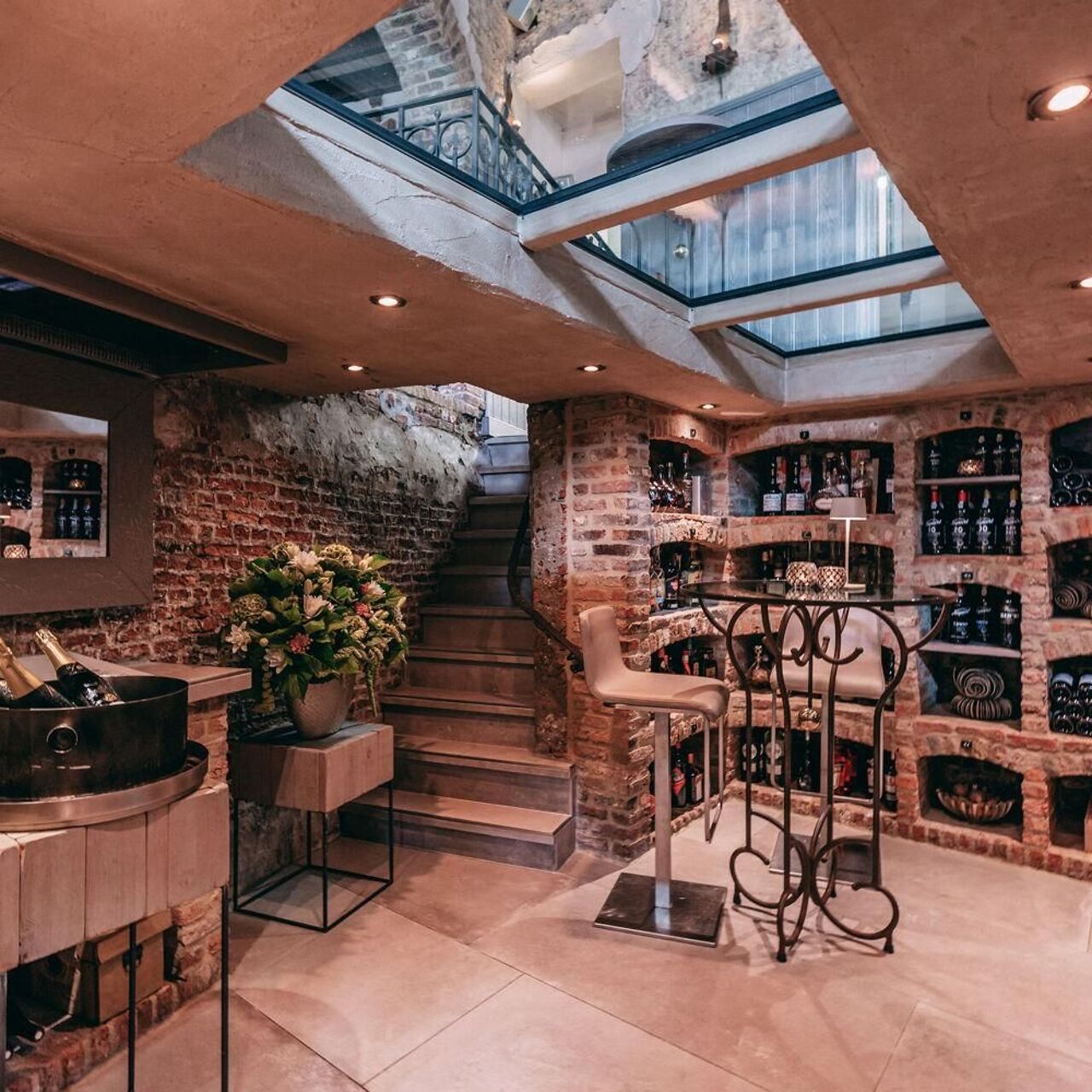 Kaart MICHELIN Rupelmonde - ViaMichelin