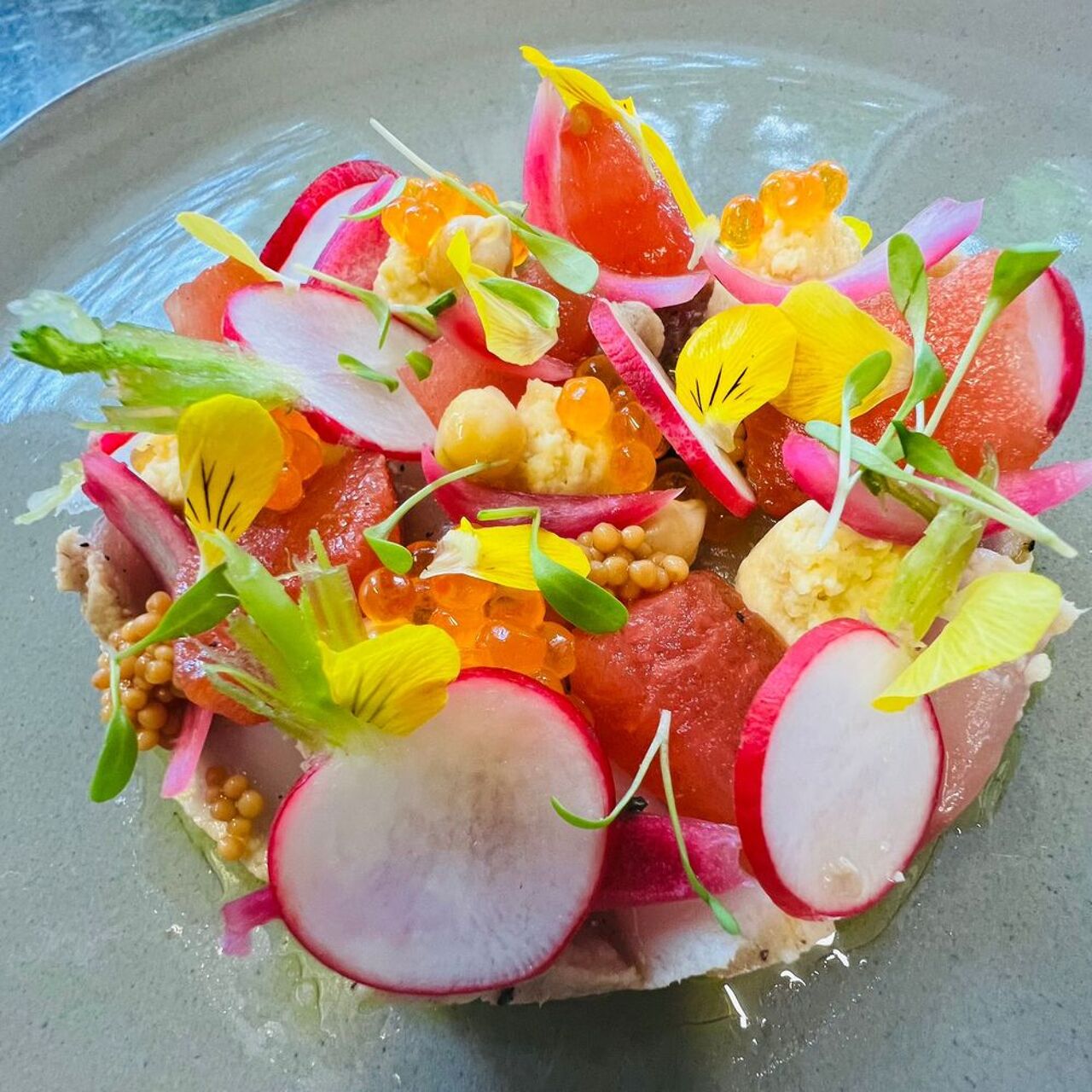 Carte MICHELIN Gozée - ViaMichelin