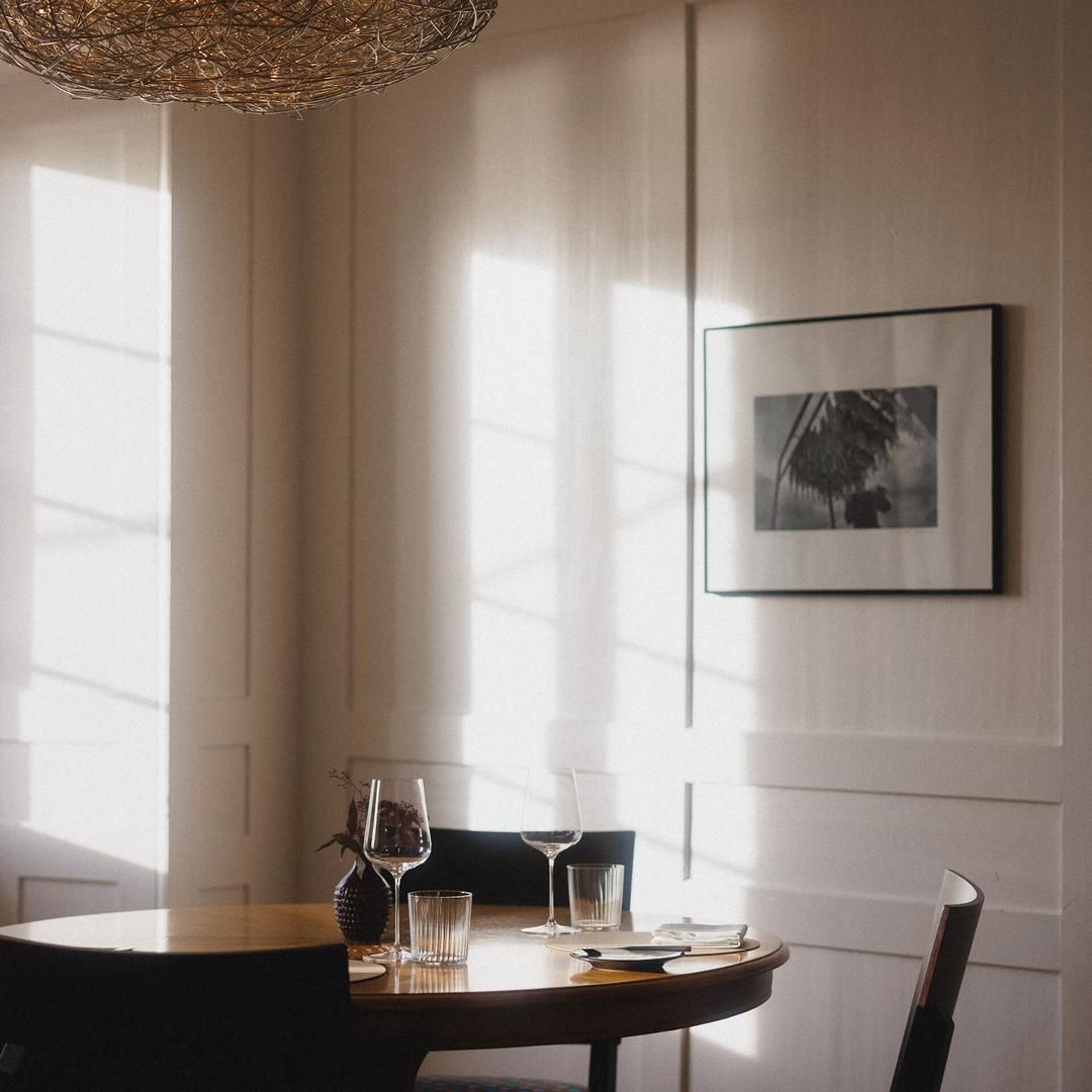 Carte MICHELIN Bienne - ViaMichelin