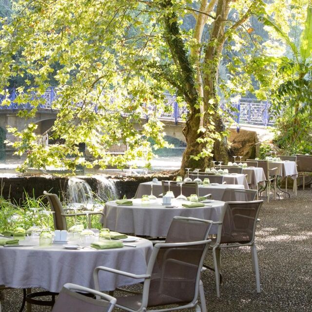 Carte MICHELIN Niort - ViaMichelin