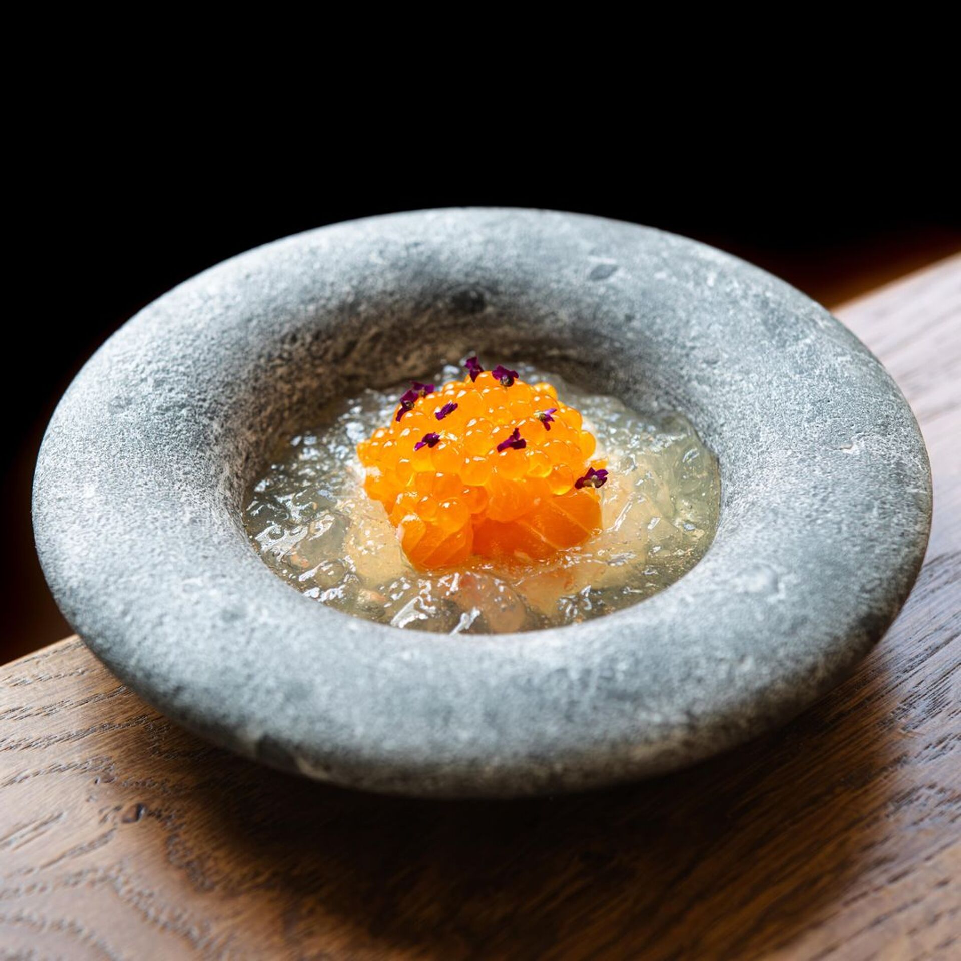 Carte MICHELIN Cardiff - ViaMichelin
