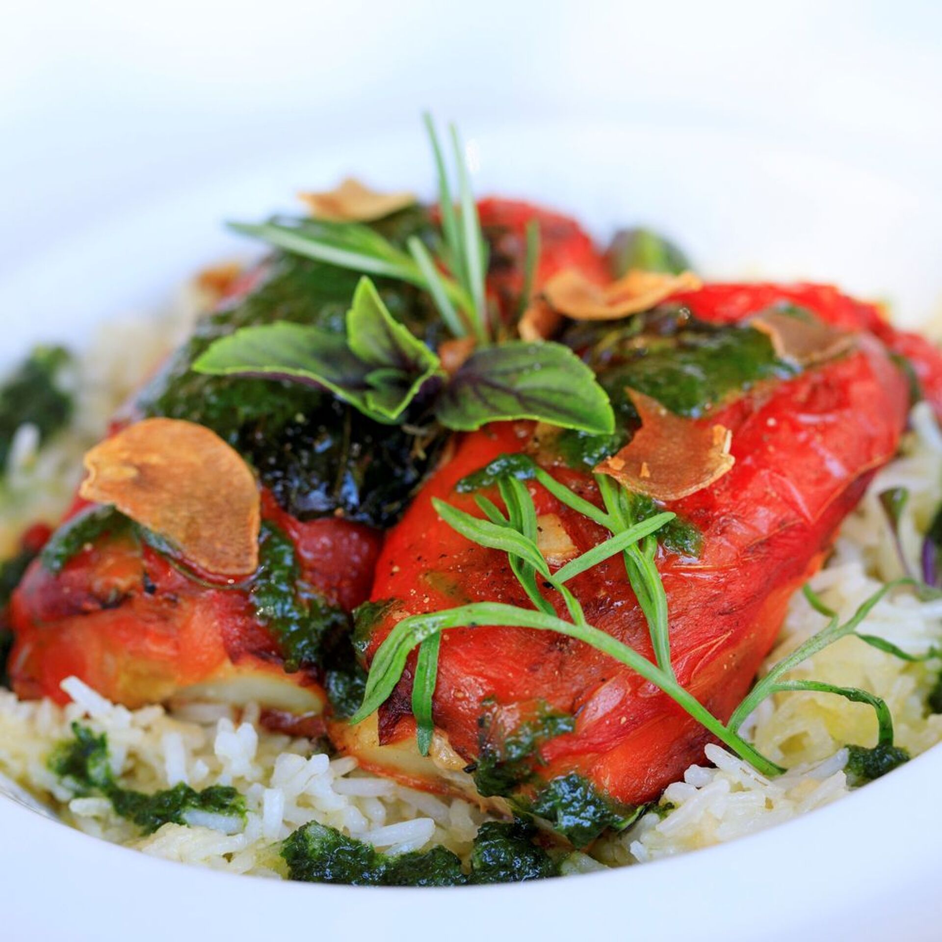 Carte MICHELIN Santa Giulia - ViaMichelin