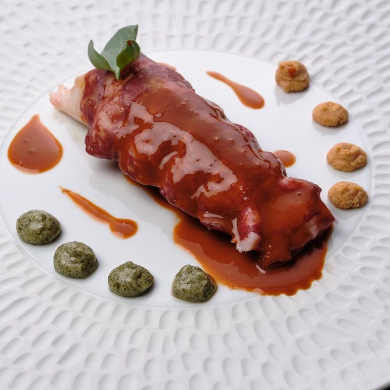 Mapa MICHELIN Galiza - ViaMichelin