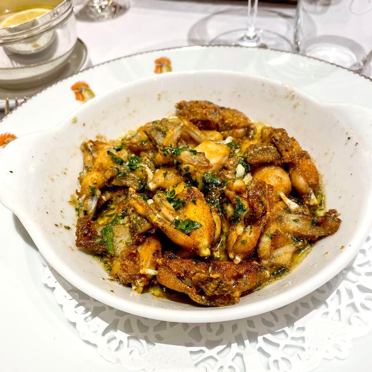 Carte MICHELIN Bourg-en-Bresse - ViaMichelin