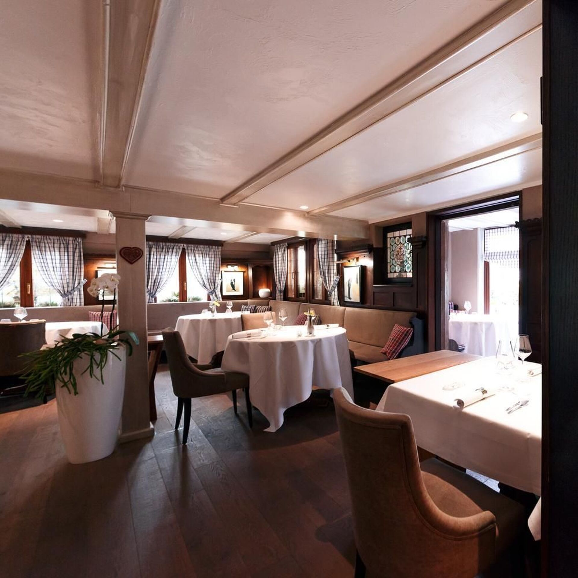 Carte MICHELIN Soufflenheim - ViaMichelin