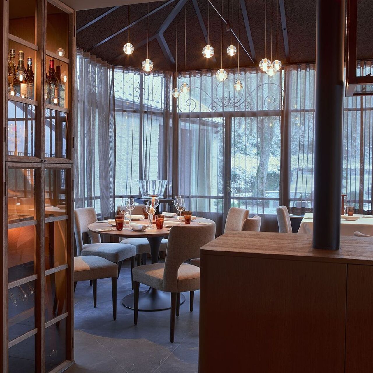 Carte MICHELIN Dinant - ViaMichelin