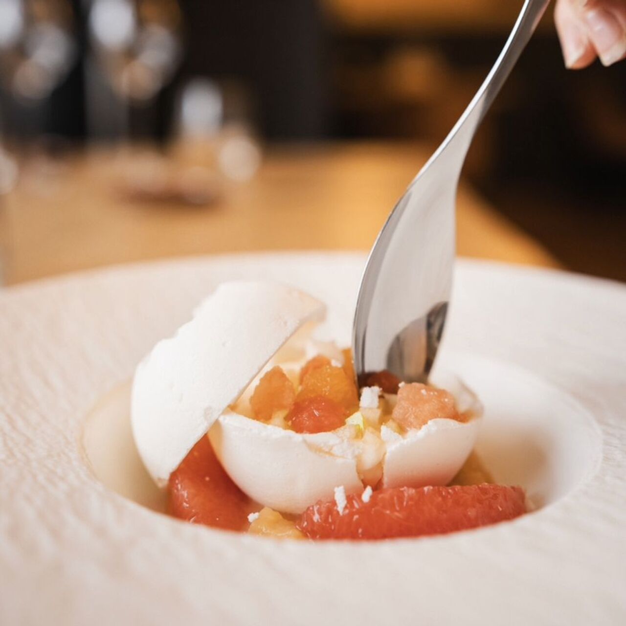 Carte MICHELIN Belfort - ViaMichelin