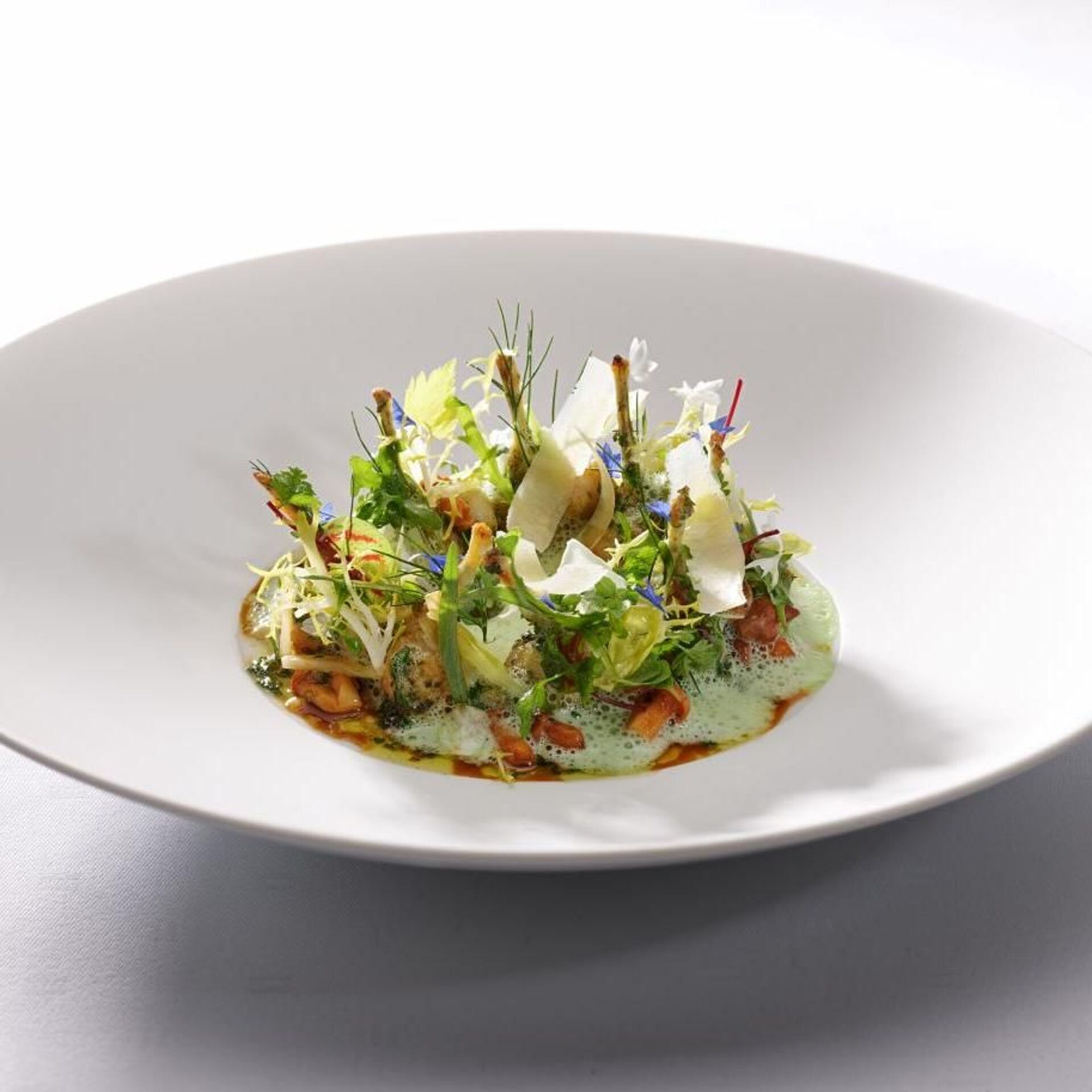 Carte MICHELIN Grand Est - ViaMichelin