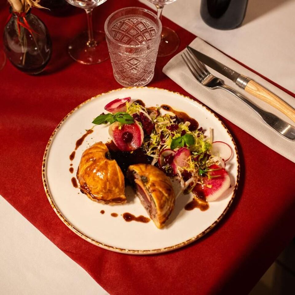 Carte MICHELIN Grand-Lancy - ViaMichelin