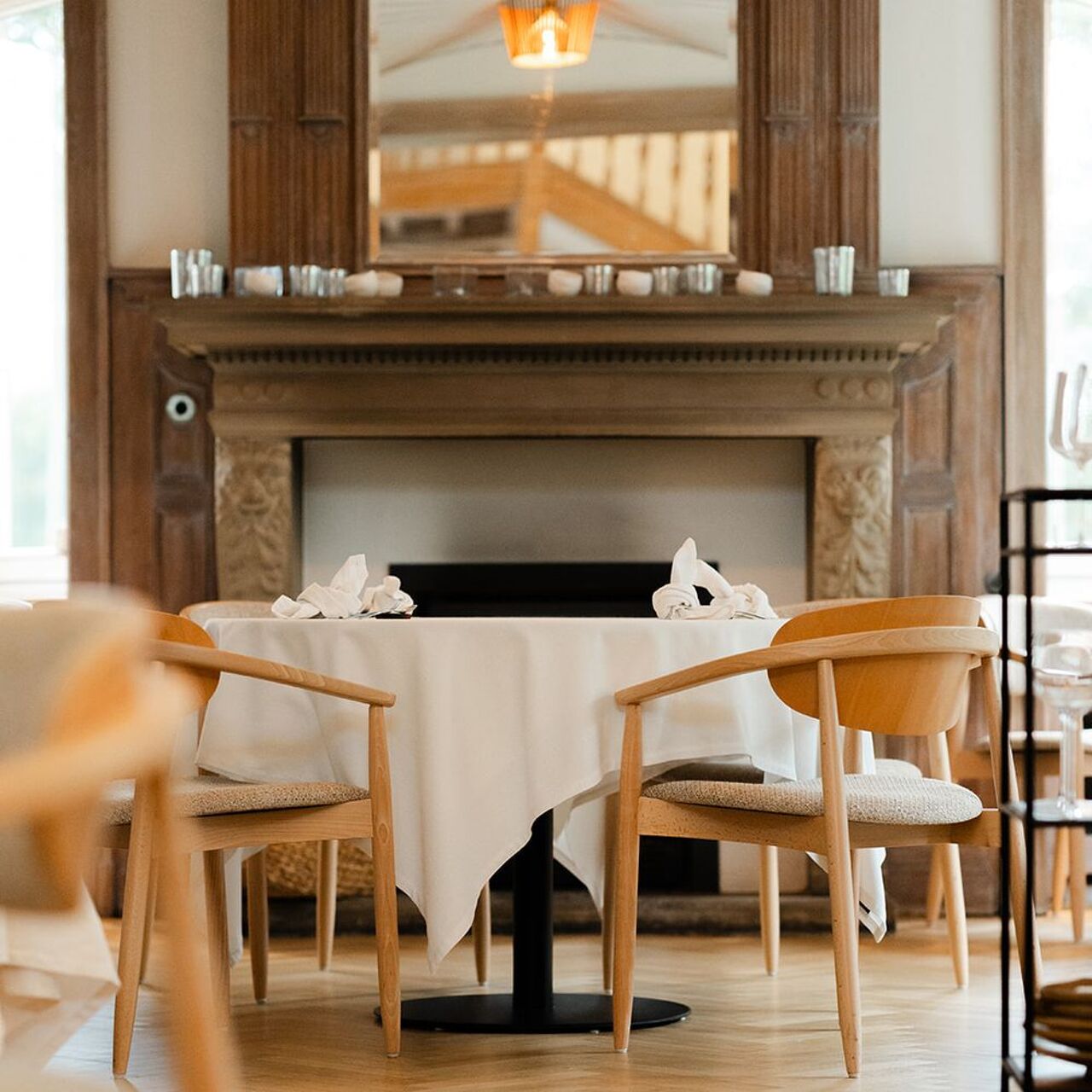 Carte MICHELIN Genval - ViaMichelin