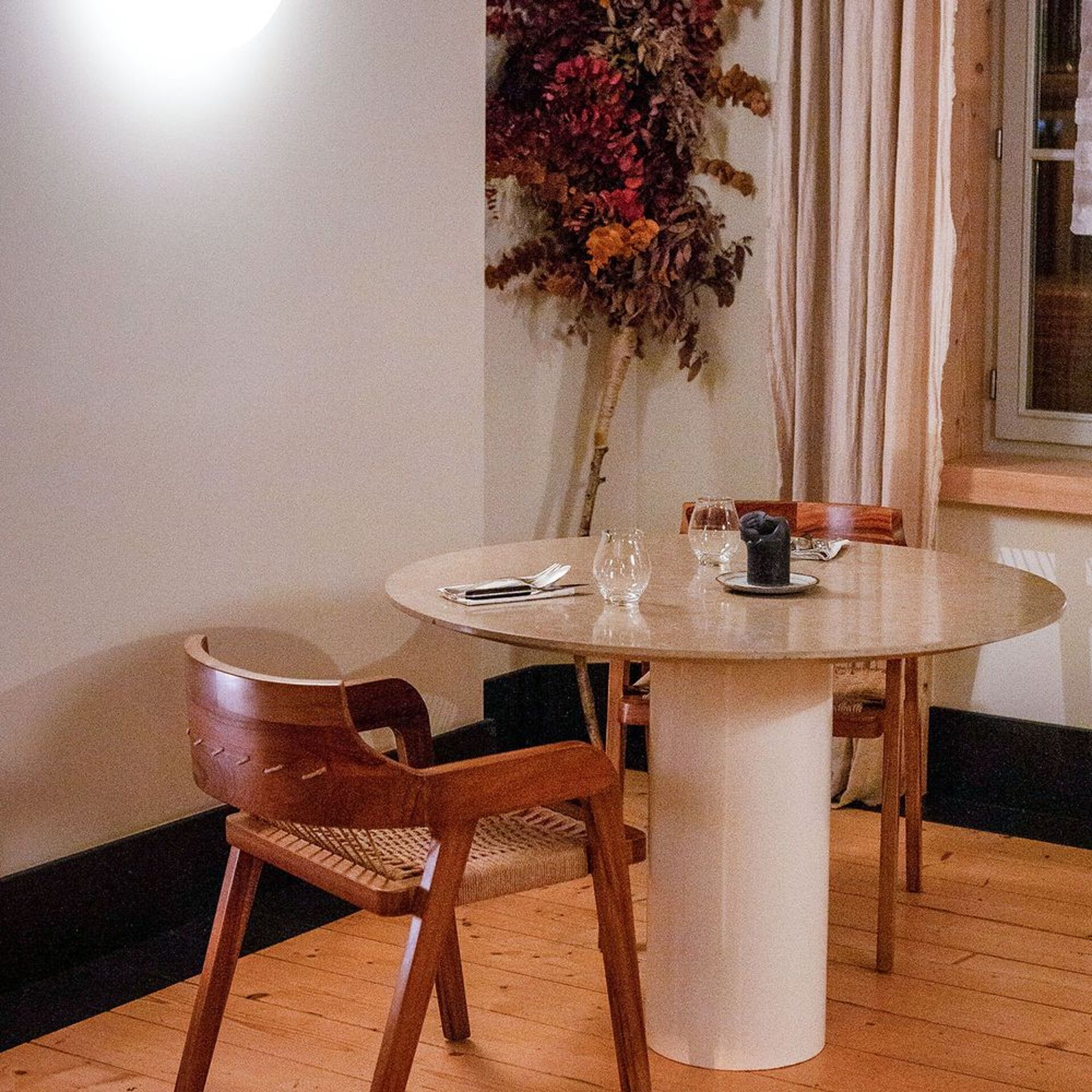 Restaurants Troyes - ViaMichelin