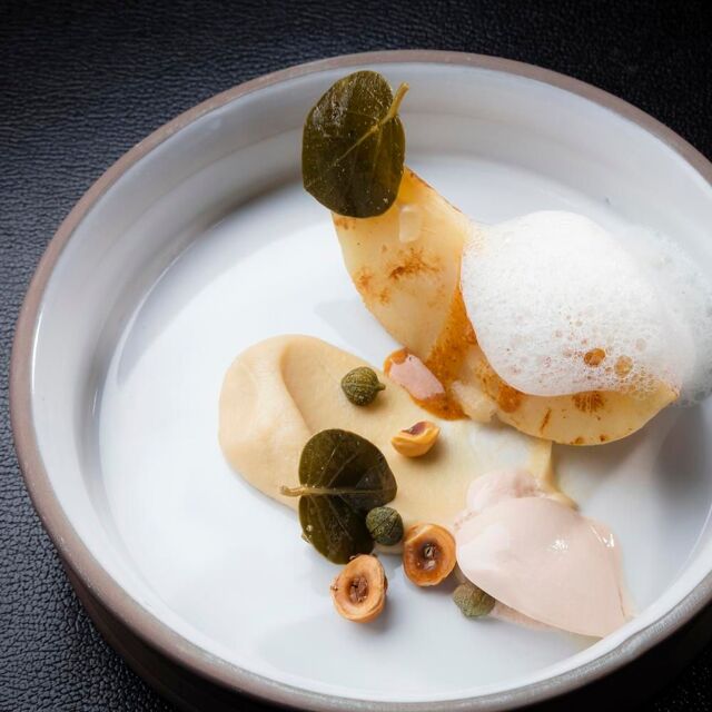 Carte MICHELIN Bretagne - ViaMichelin