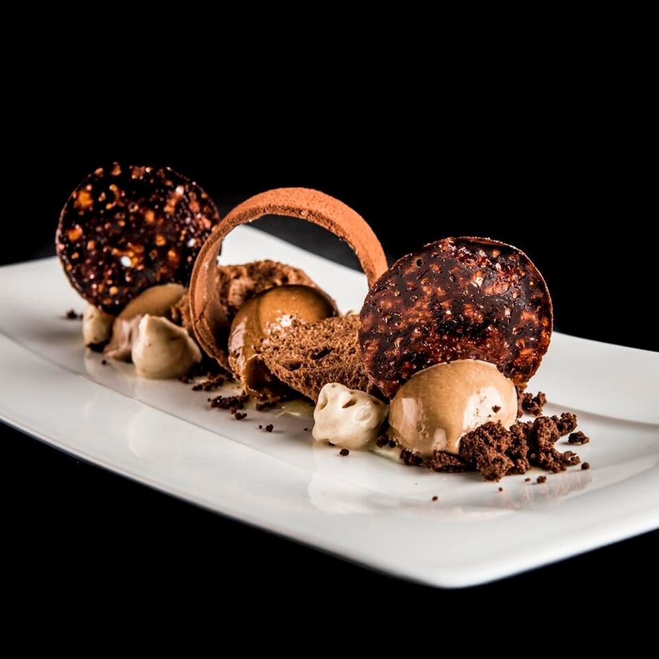 Carte MICHELIN Ciney - ViaMichelin