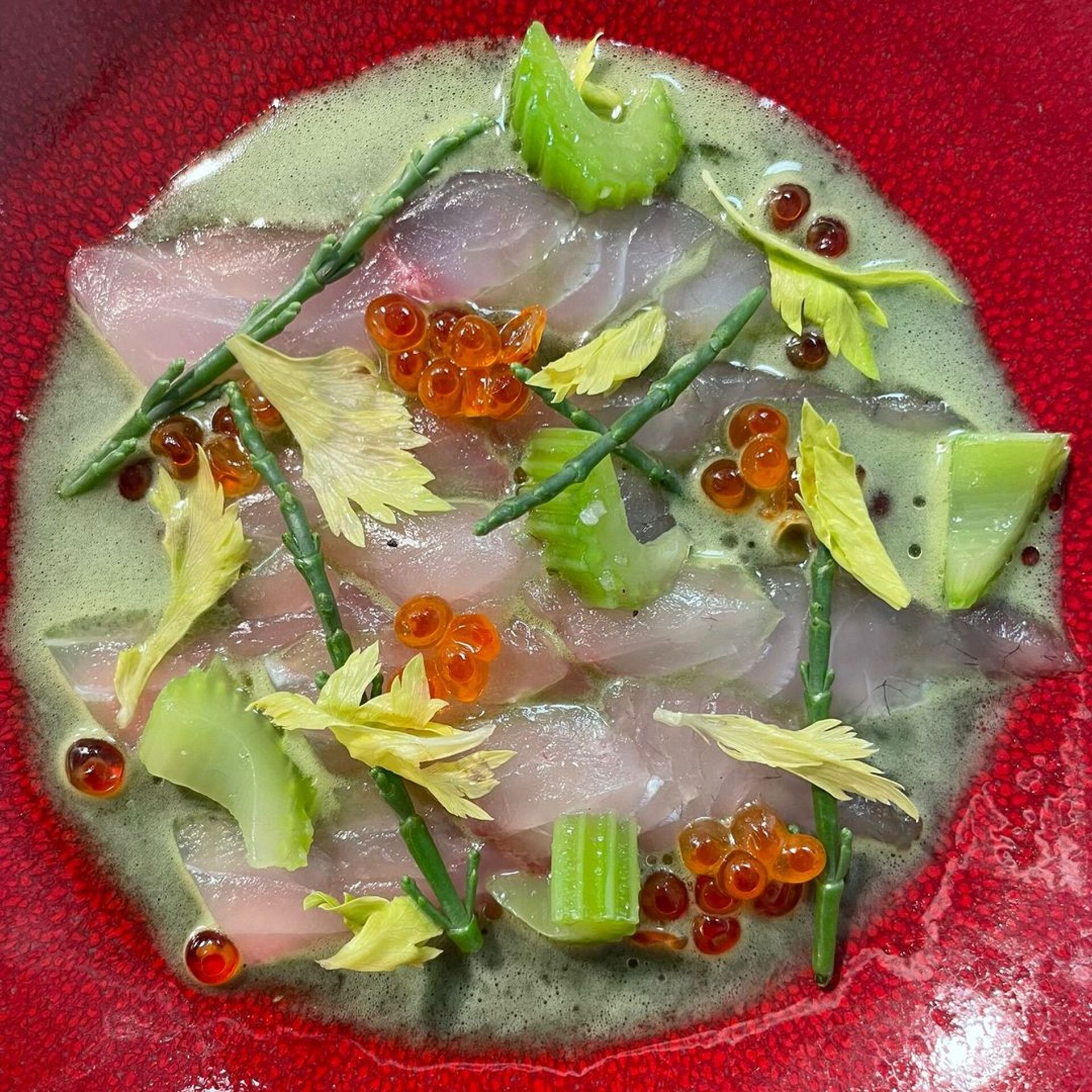 Carte MICHELIN Vésenaz - ViaMichelin