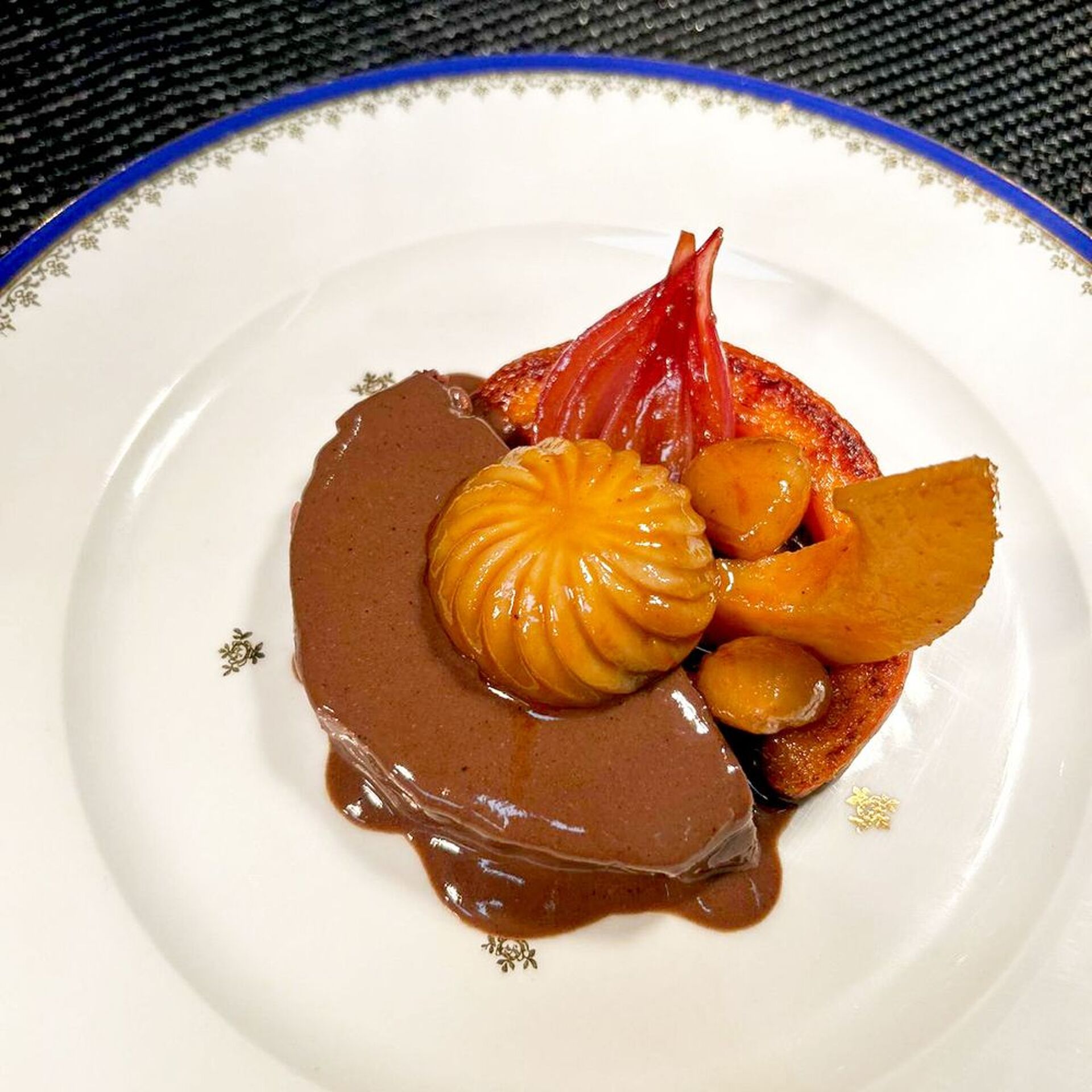 Carte MICHELIN Jurançon - ViaMichelin
