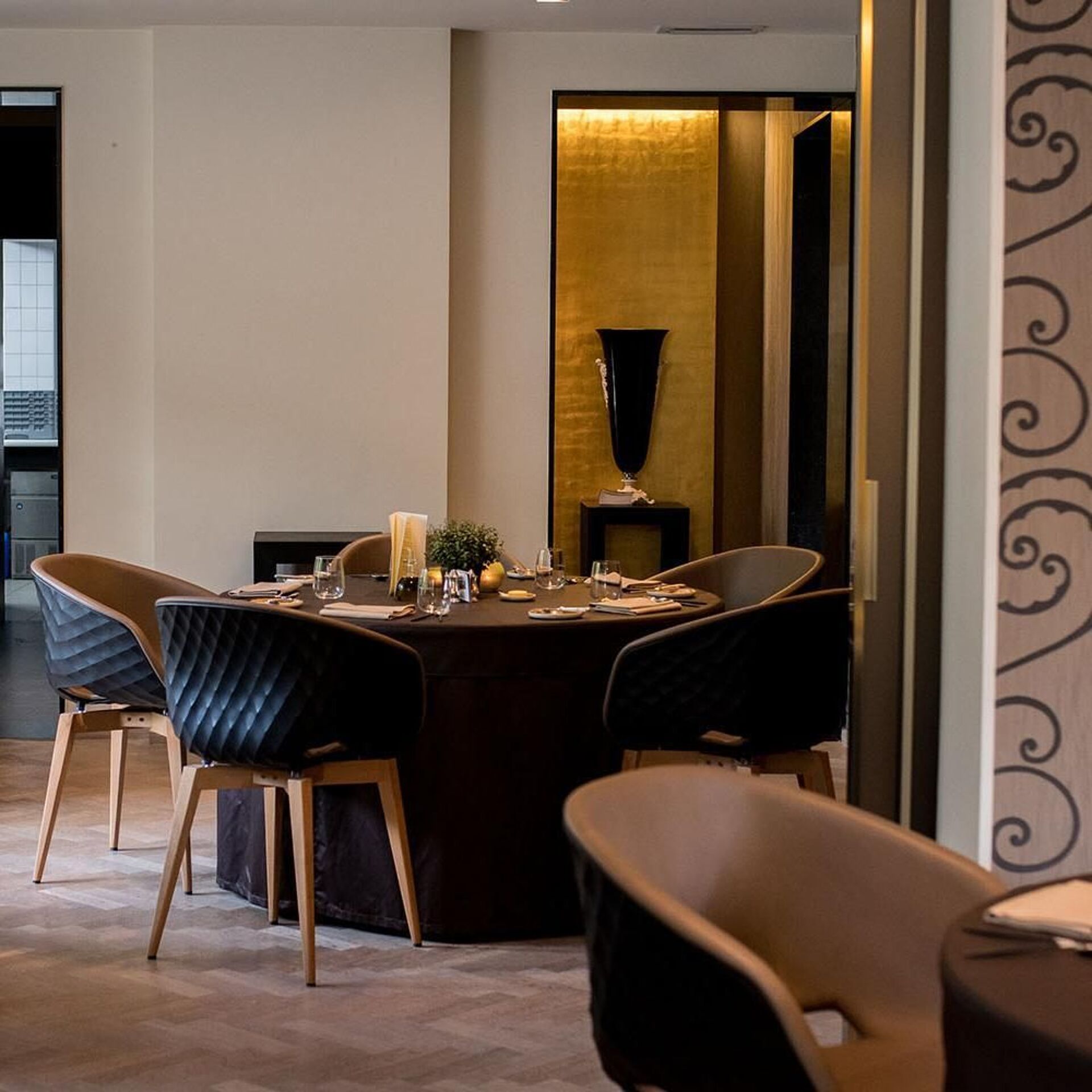 Restaurants Aalst: Gids van de beste restaurants van Aalst