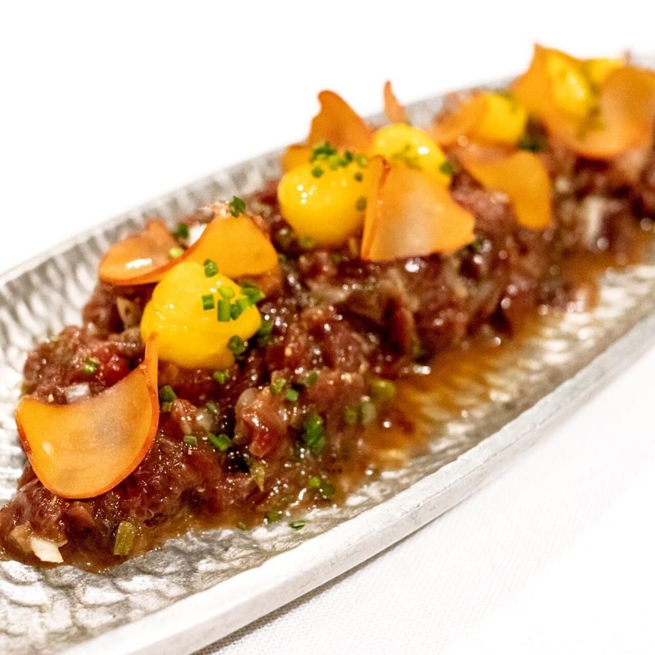 MICHELIN Motril map - ViaMichelin