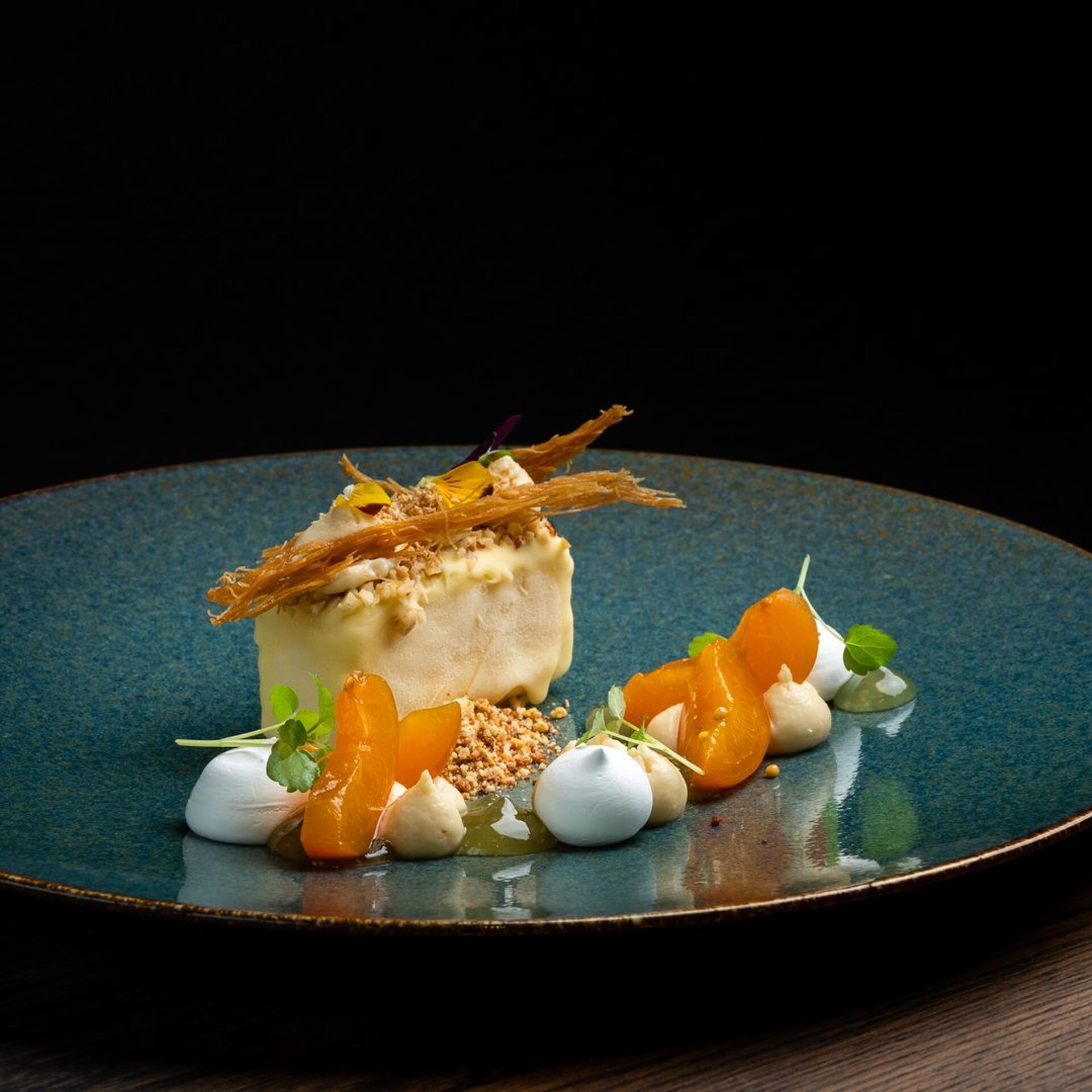 Restaurants Neufchâteau - ViaMichelin