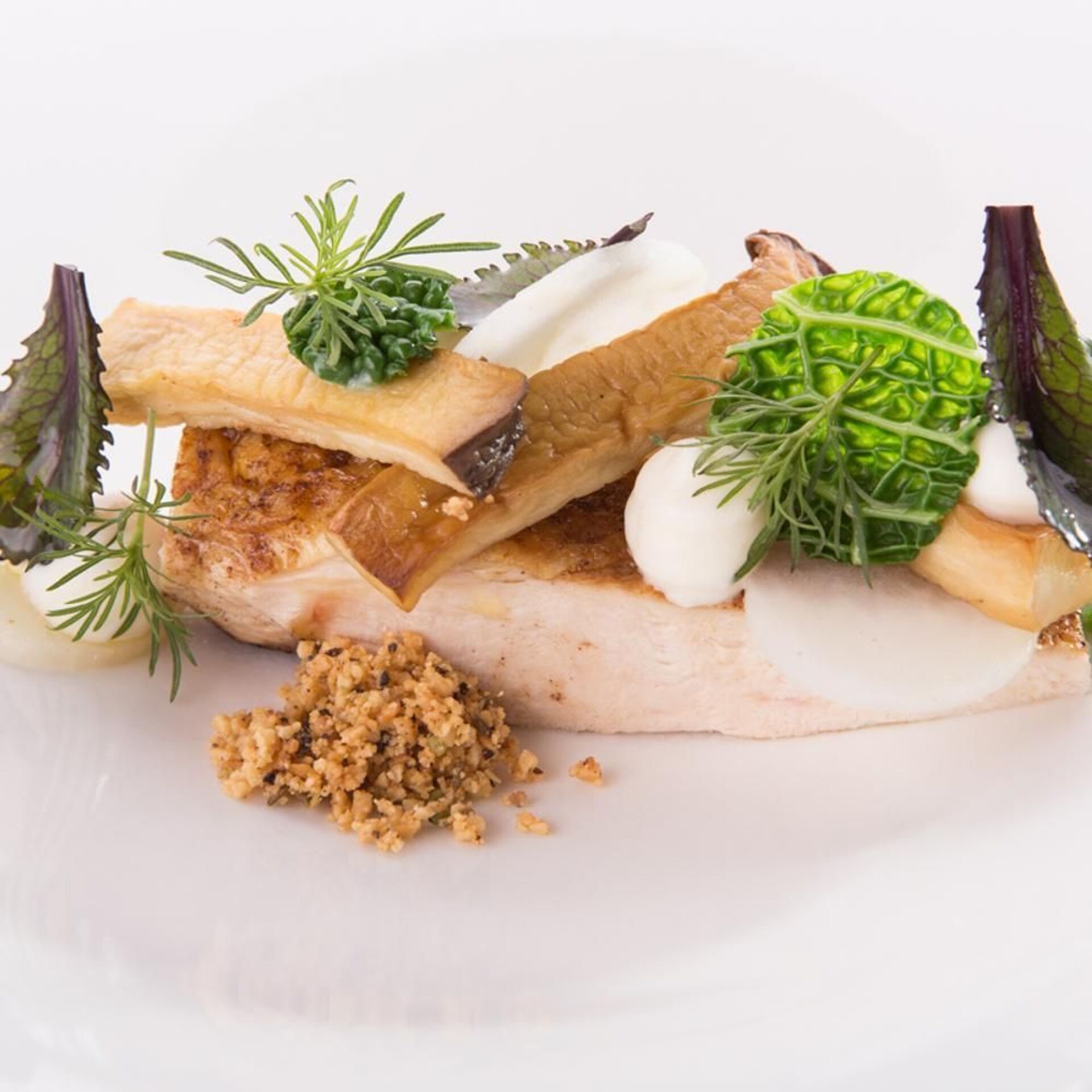 Kaart MICHELIN Moerkerke - ViaMichelin