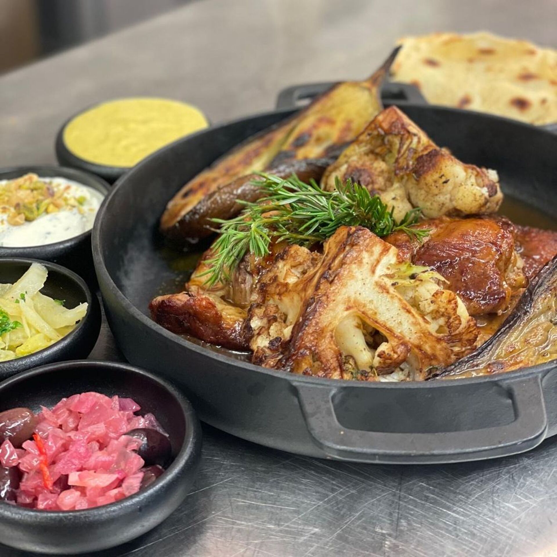 MICHELIN Liège map - ViaMichelin