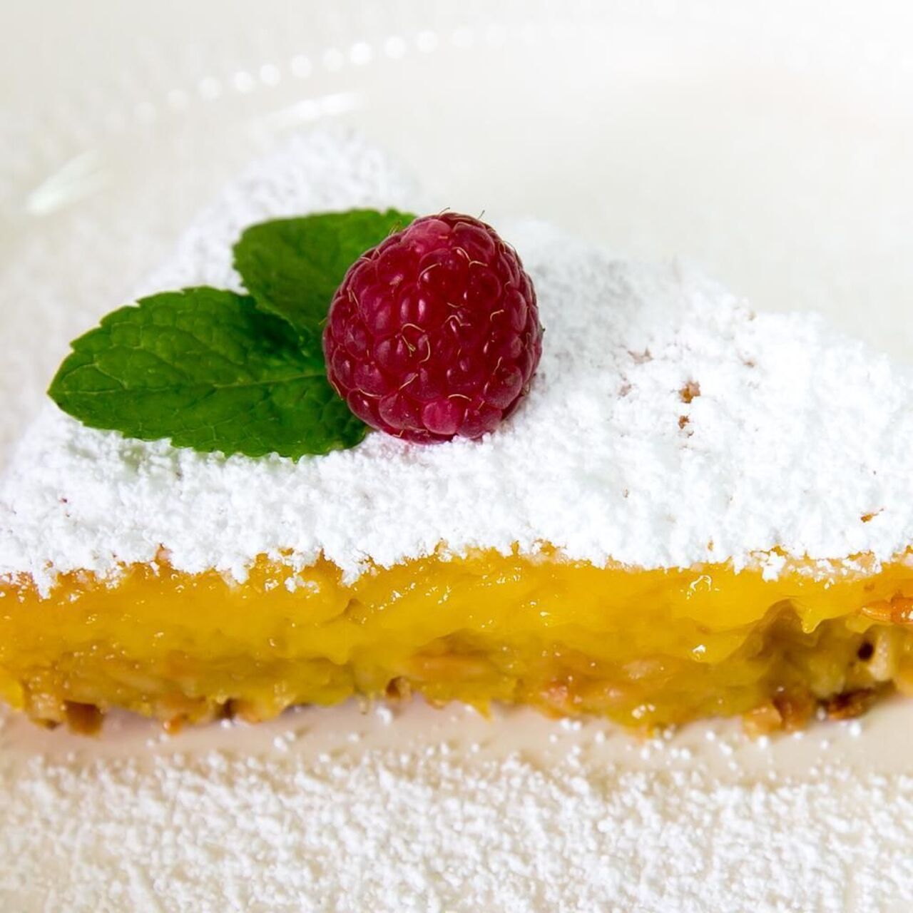 MICHELIN Torres Novas map - ViaMichelin