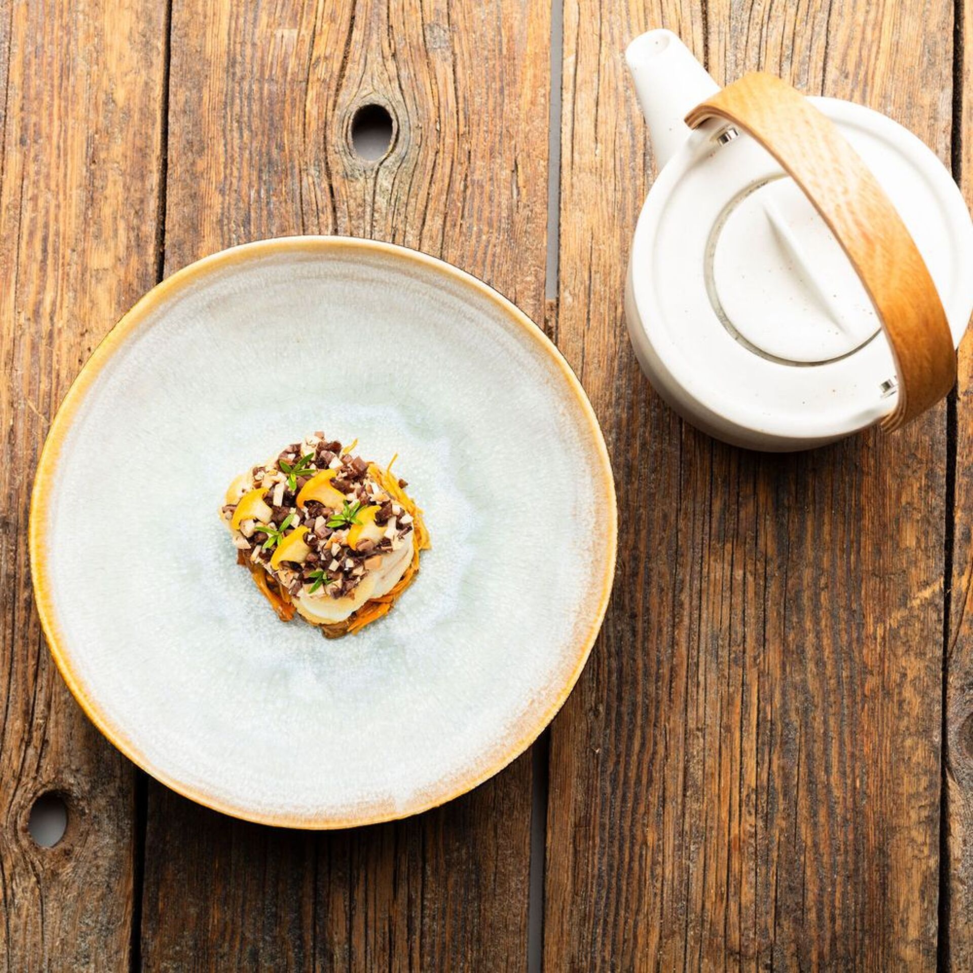 Carte MICHELIN Machilly - ViaMichelin