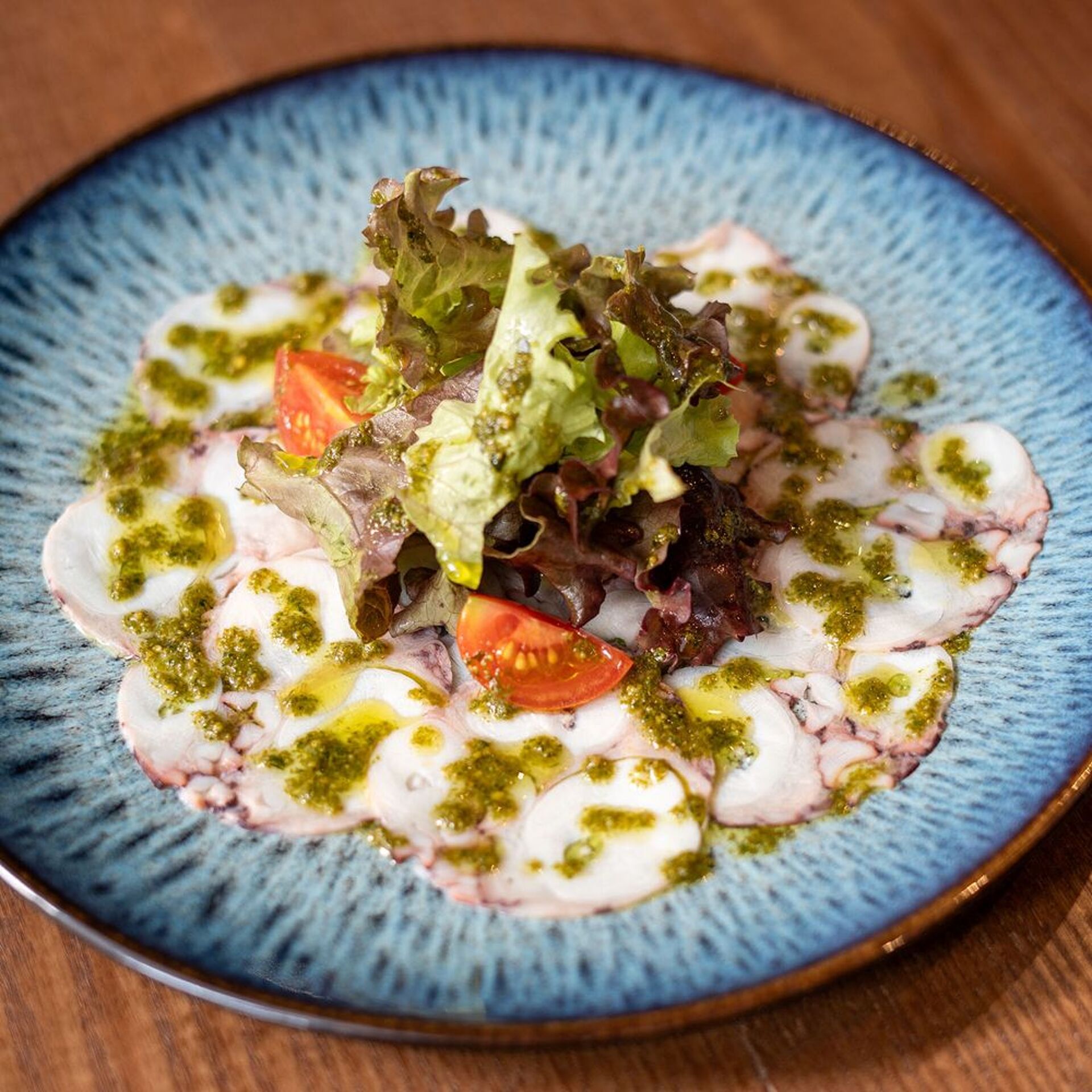 Mapa MICHELIN Maia - ViaMichelin