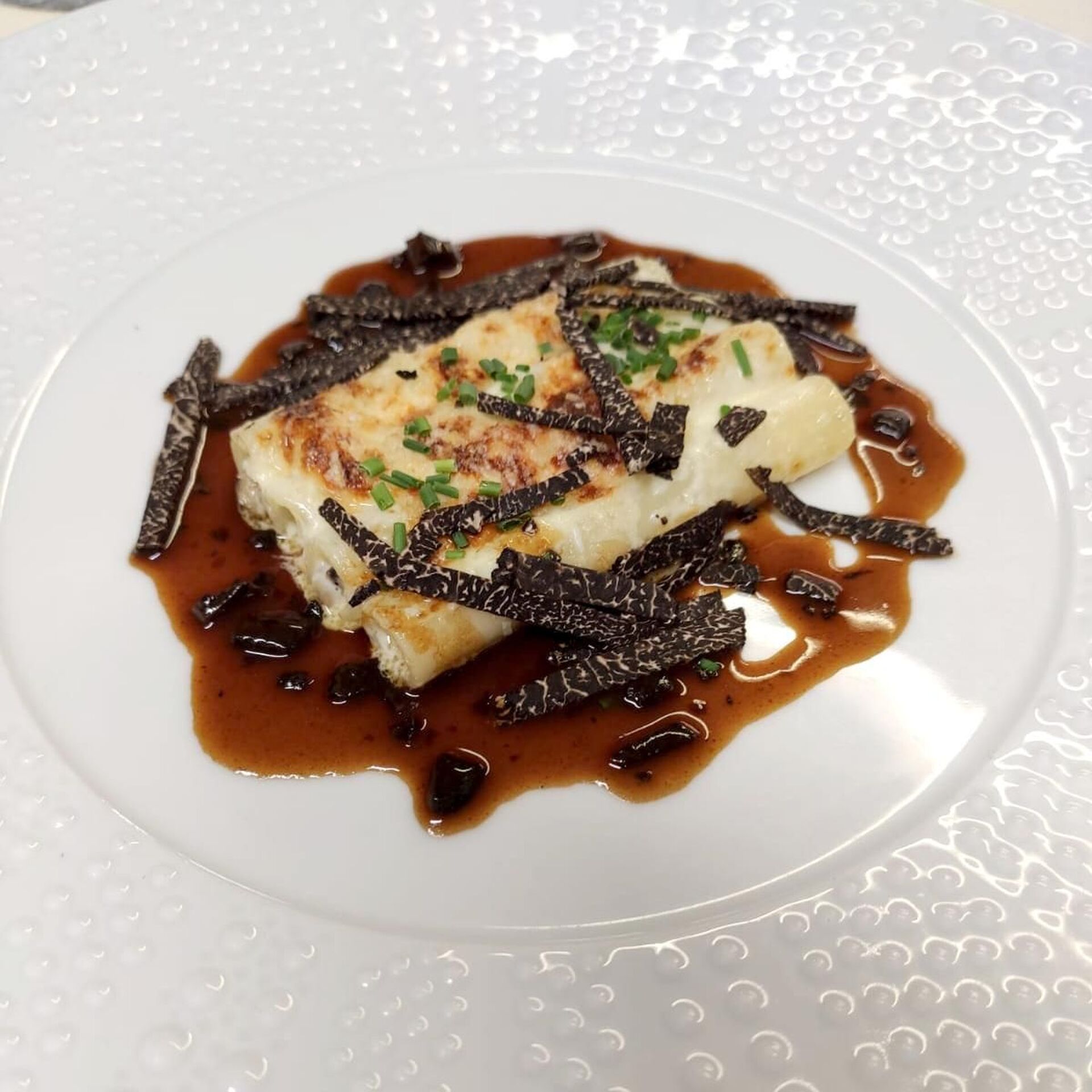 Carte MICHELIN Épinal - ViaMichelin
