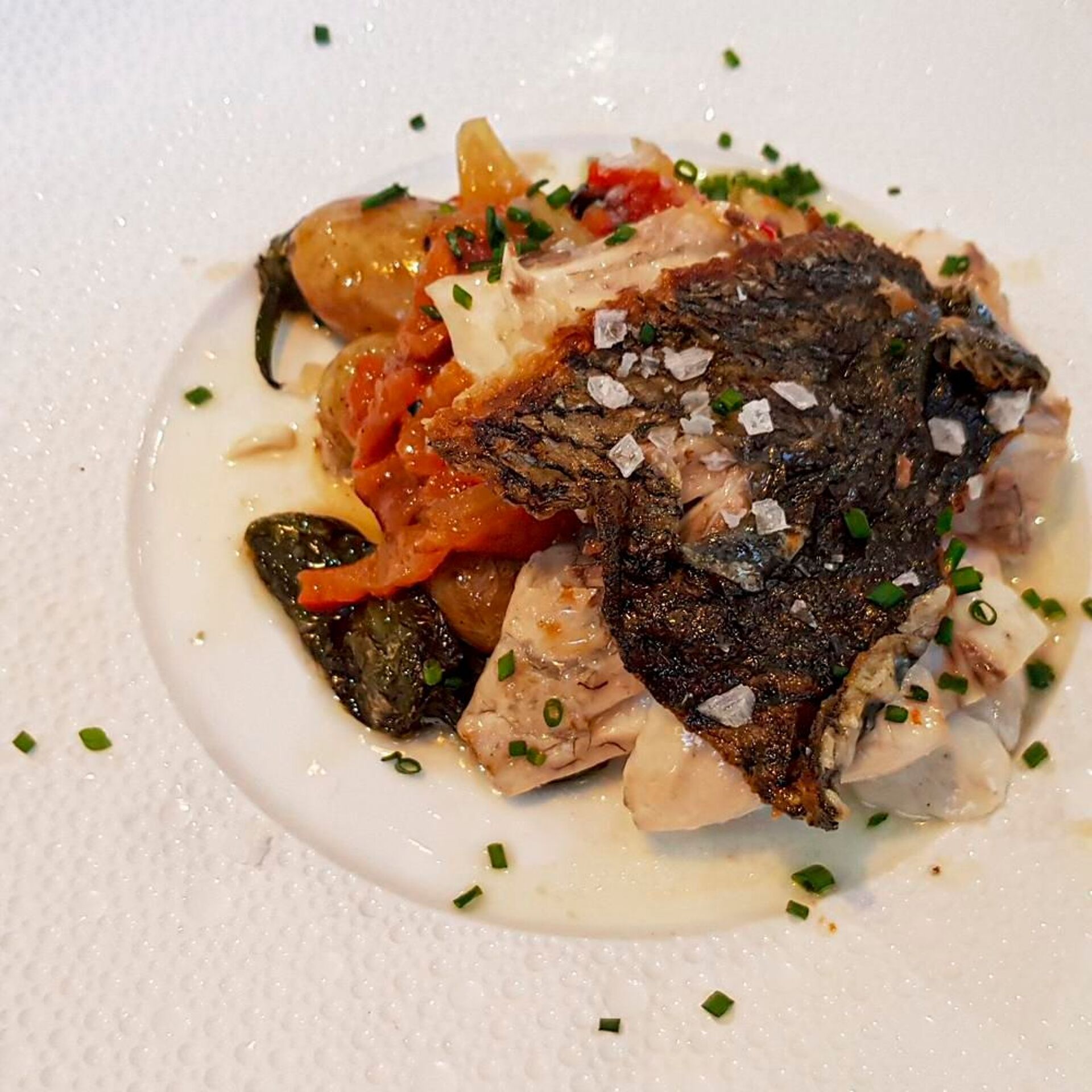 MICHELIN Motril map - ViaMichelin