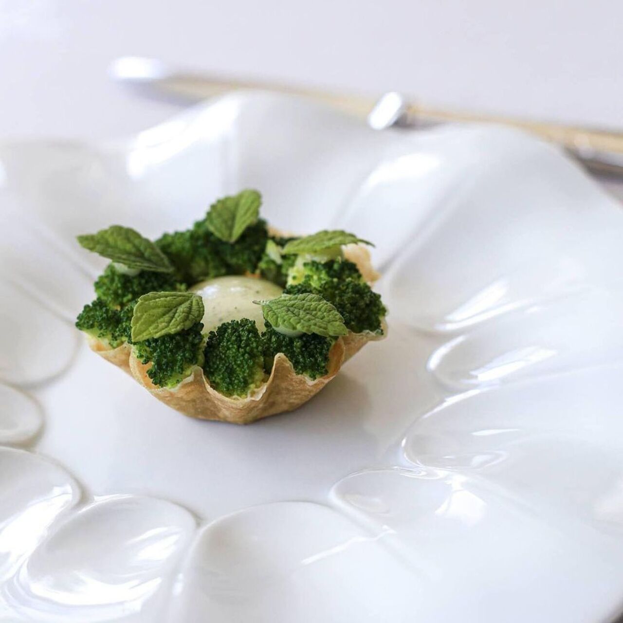 Carte MICHELIN Machilly - ViaMichelin