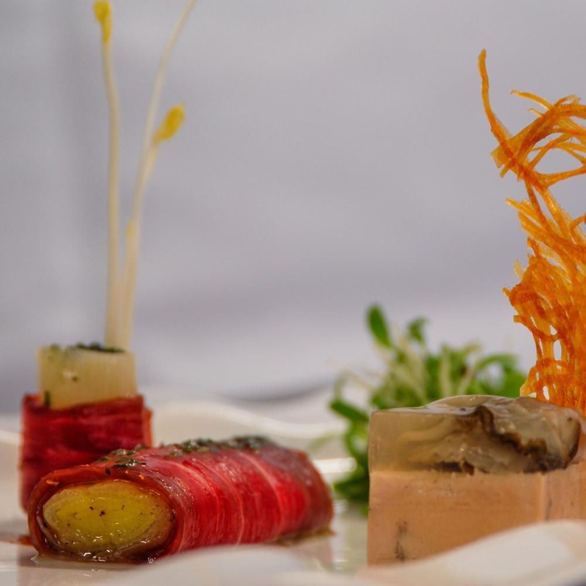 Carte MICHELIN Messancy - ViaMichelin