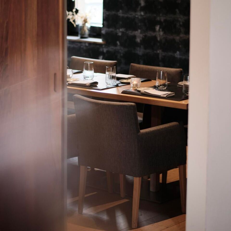 Carte MICHELIN Luttre - ViaMichelin