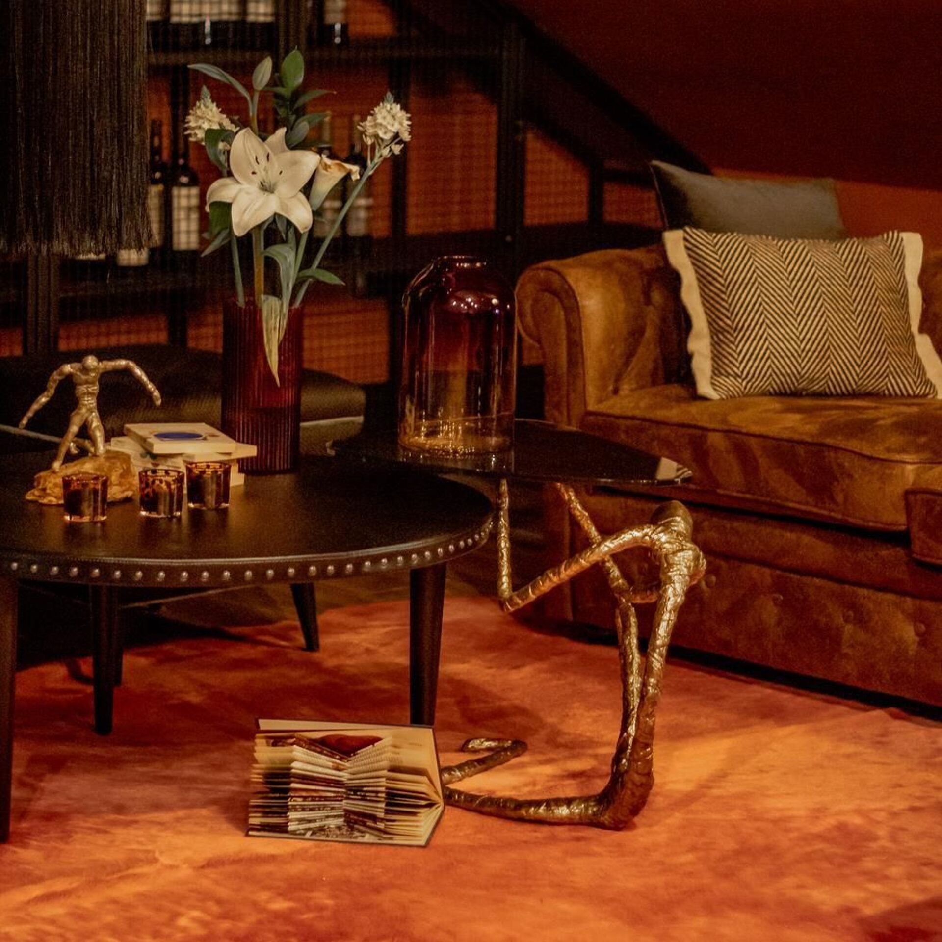 MICHELIN Pinhal Novo map - ViaMichelin