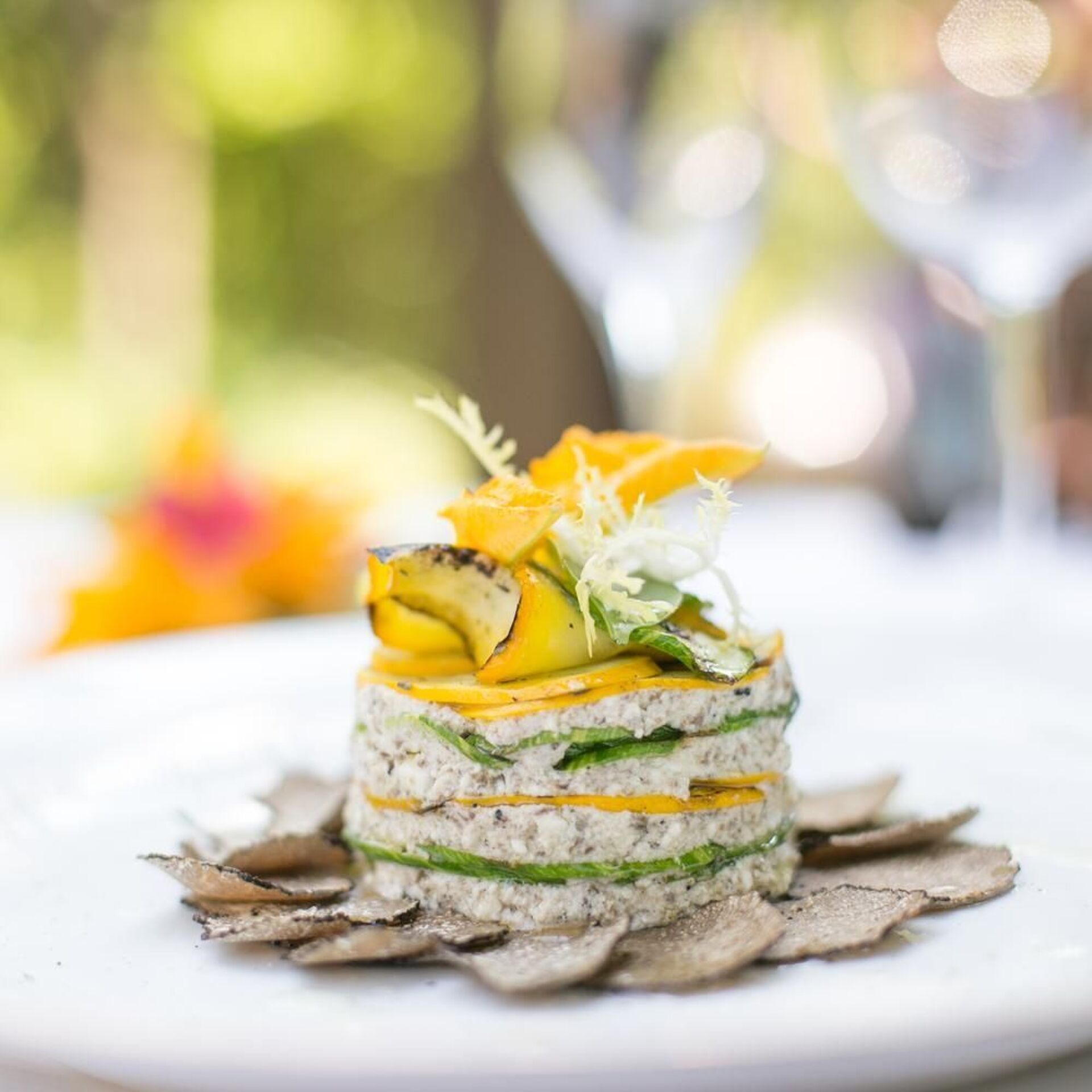 Carte MICHELIN Lorgues - ViaMichelin